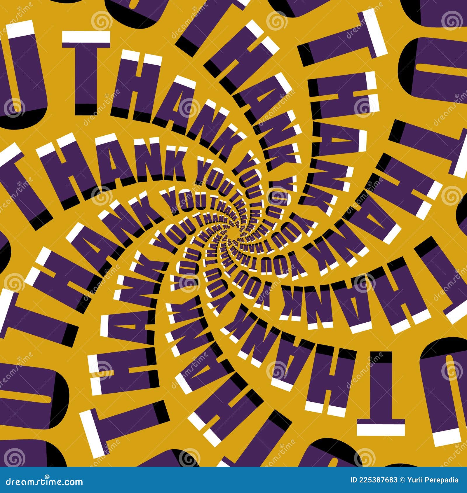 Background Of Moving Cells In Form Of Honeycombs. Animation. Background ...