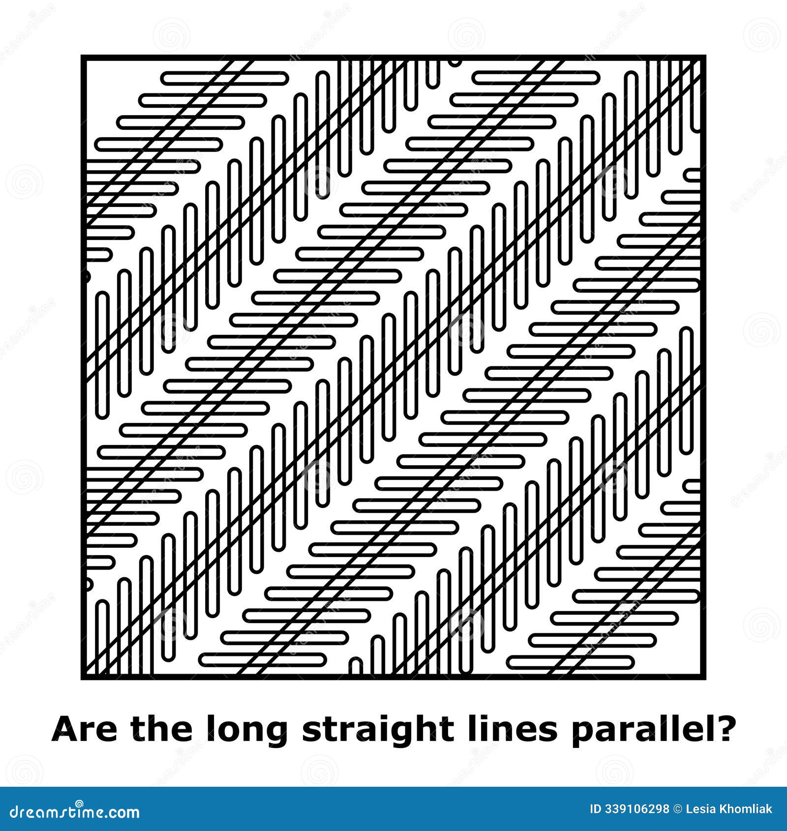 Vector Teaser Advertisement Background | CartoonDealer.com #23476276