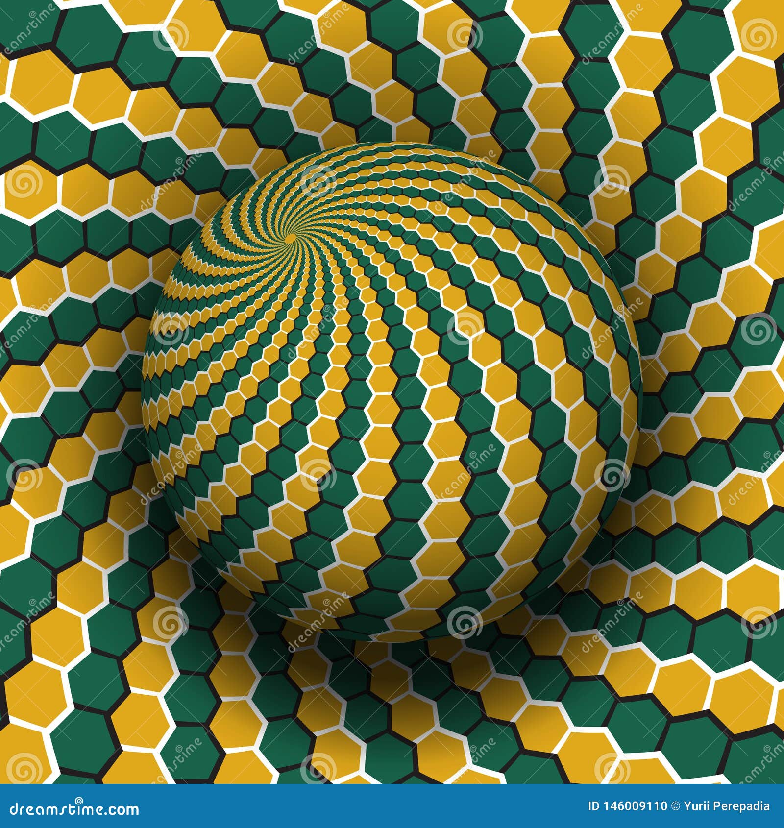 Illustration Soaring Stock Illustrations – 9,876 Illustration Soaring ...