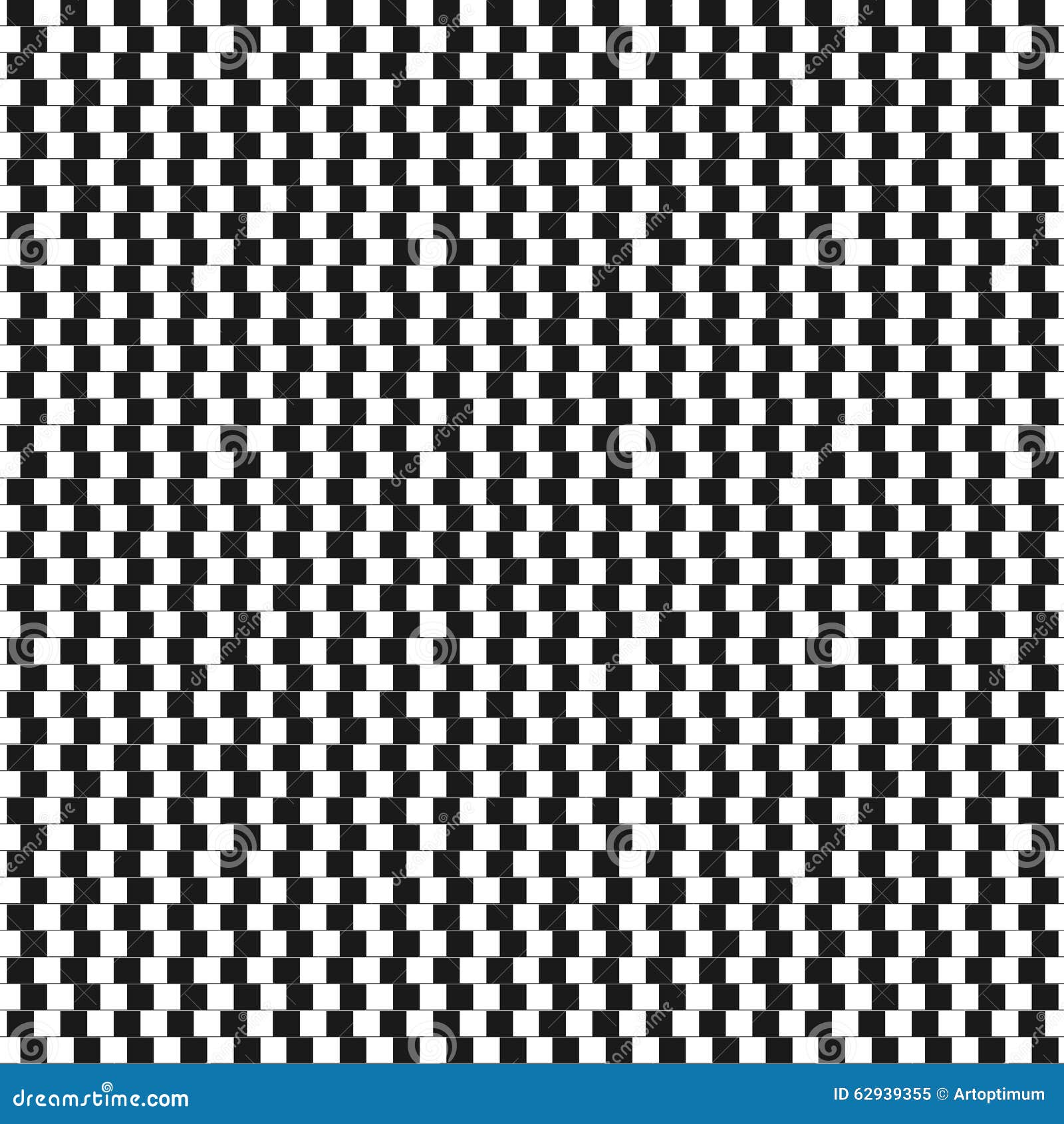 Vertical Parallel Lines Abstract Texture Vector Illustration ...