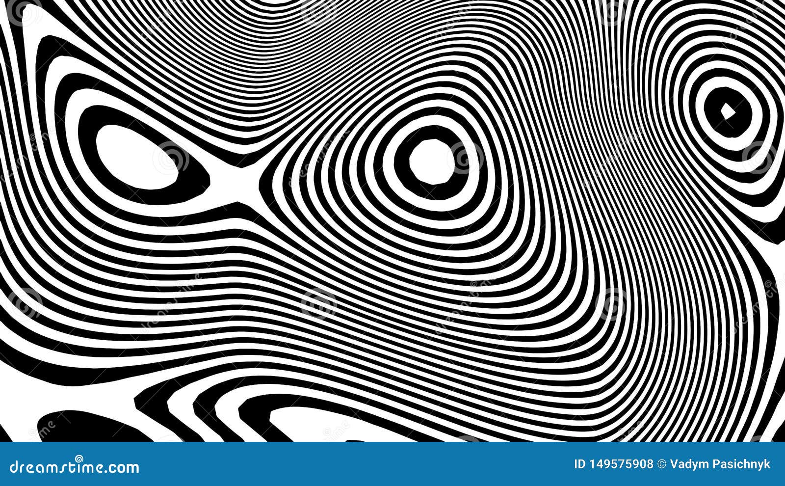 Distorting Illusions