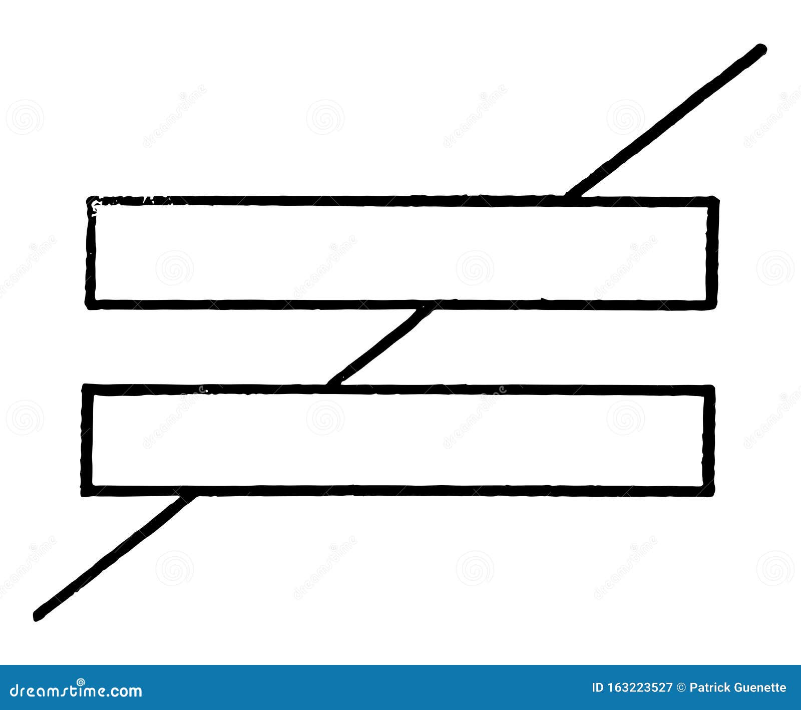 Optical Illusions, Dysfunction And Are Usually Transient, Vintage ...