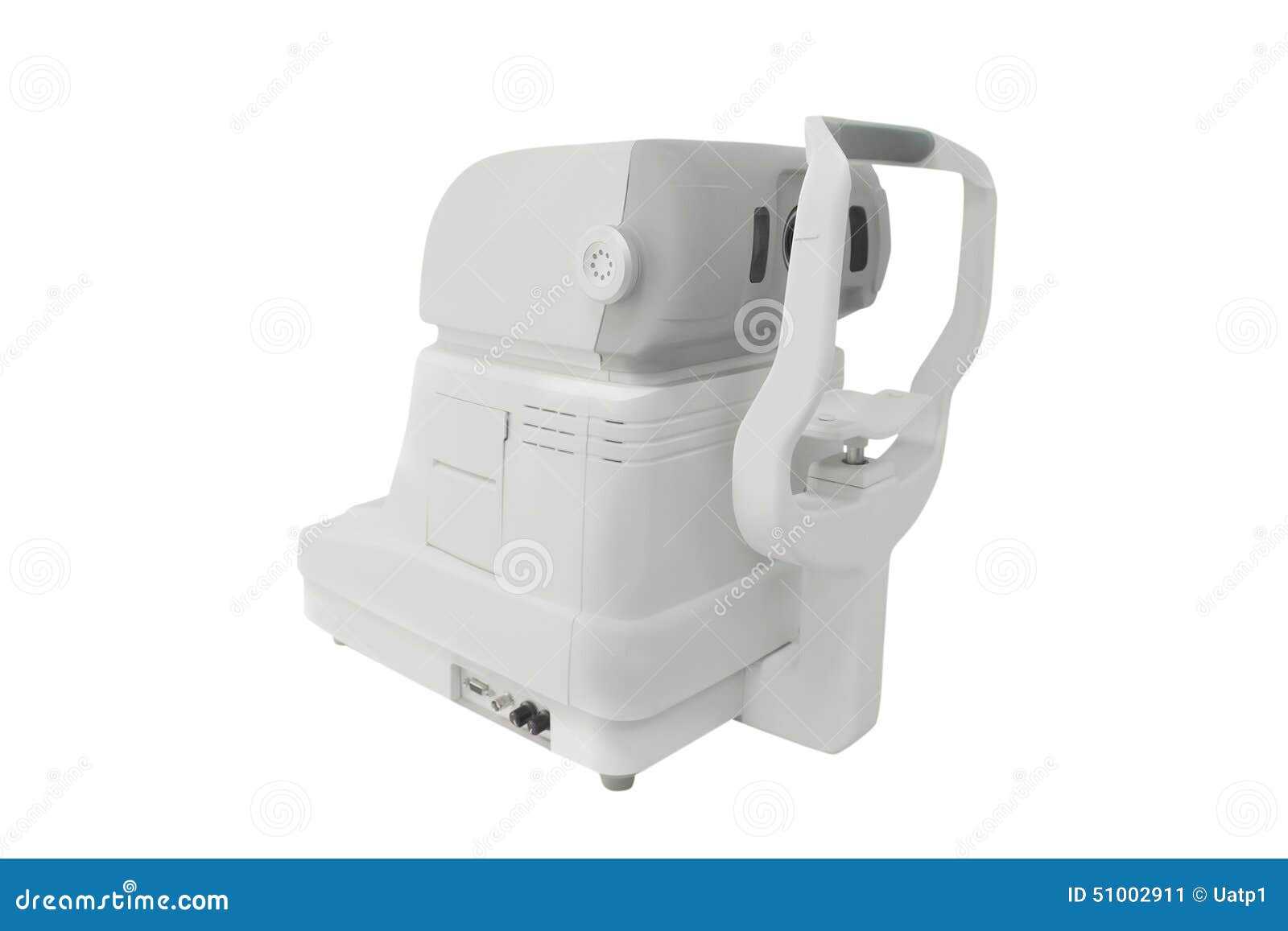 Optical Instruments Stock Photography | CartoonDealer.com #51002906