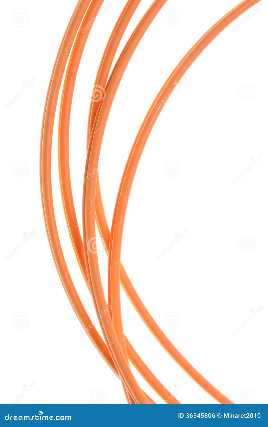 Optical line stock photo. Image of background, design - 36545806