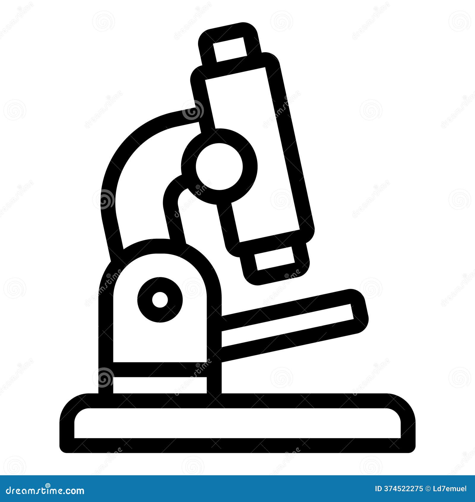 Optical Microscope Photograph Capturing Vibrant And Detailed Microbial ...