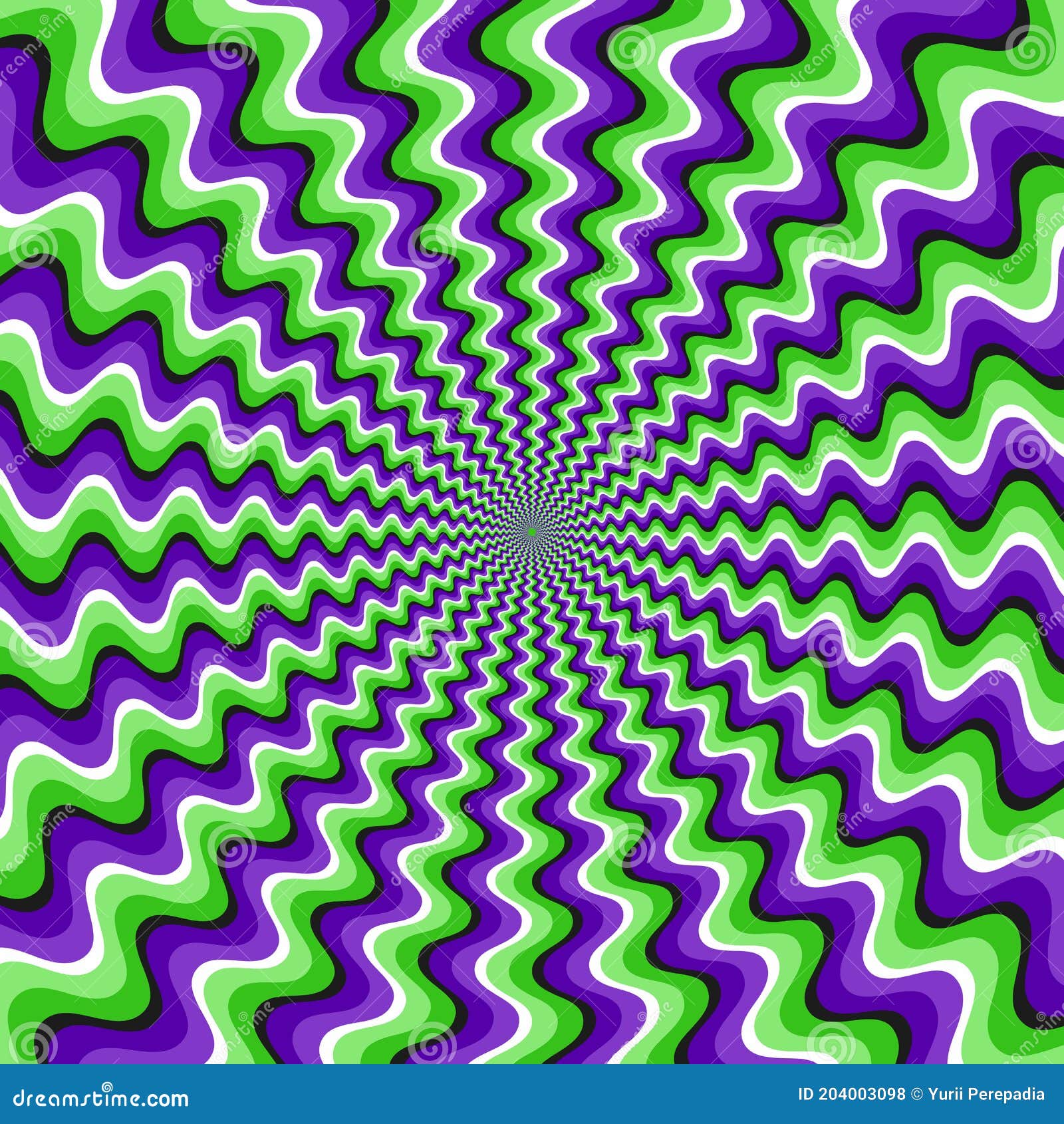 Pattern Move Stock Illustrations – 25,585 Pattern Move Stock ...