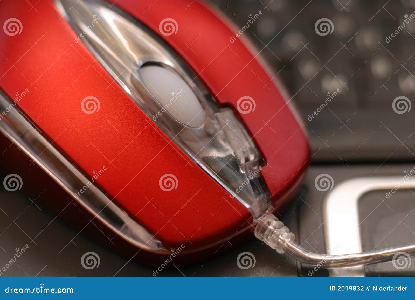 Optical mouse stock photo. Image of details, equipment - 2019832