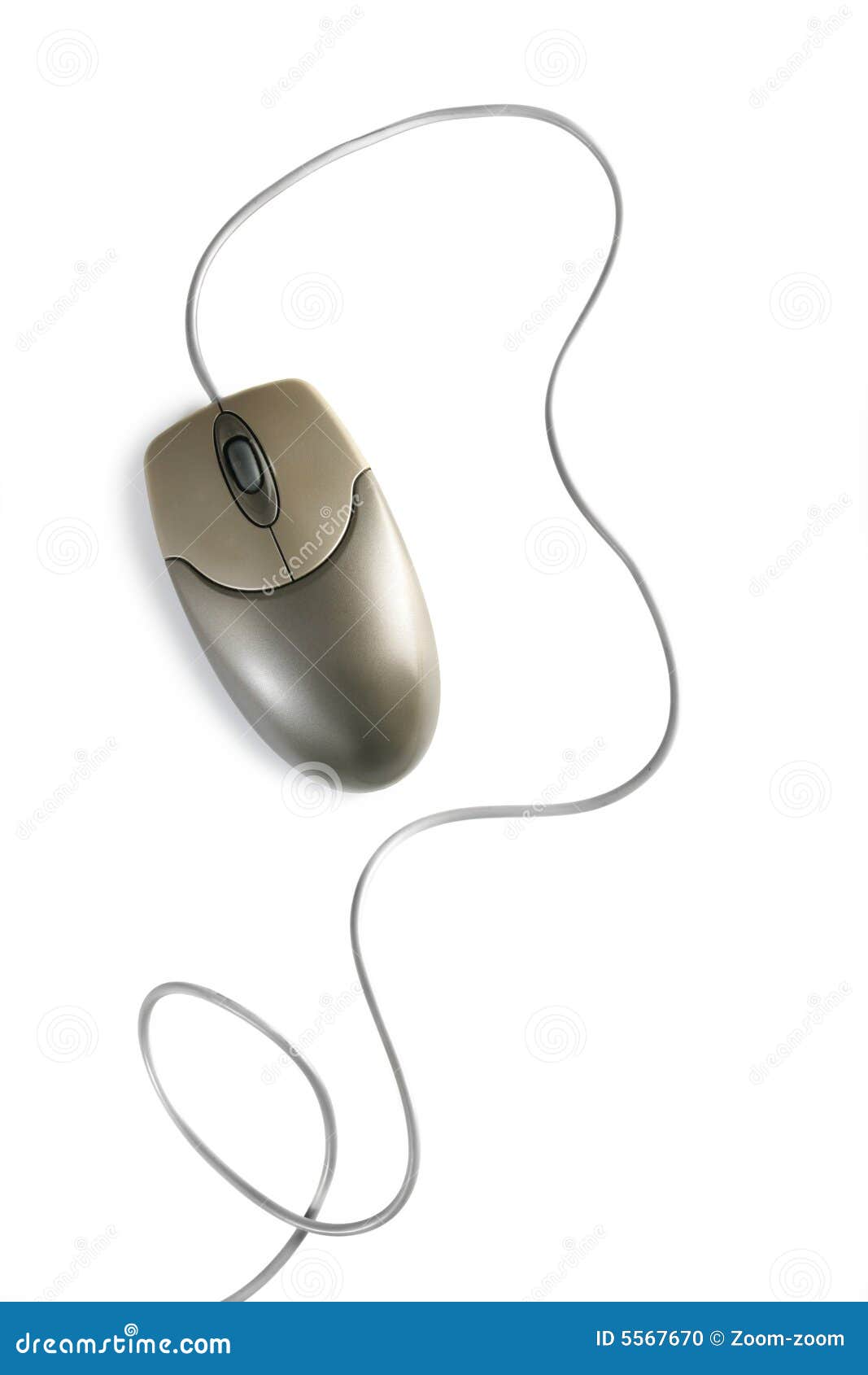 Optical mouse stock photo. Image of bright, business, computer - 5567670