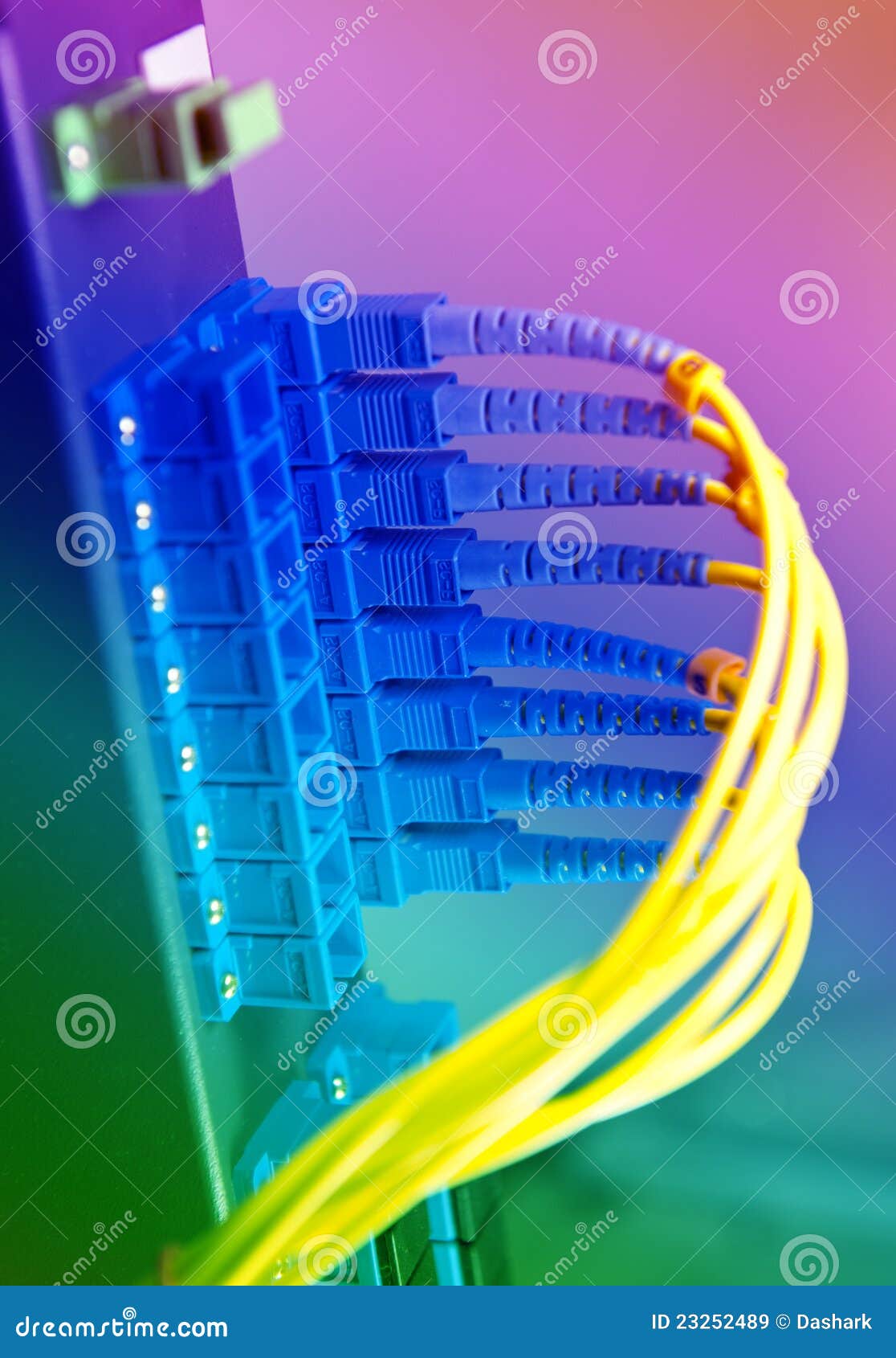 Beginners Guide To Optics | tywyco
