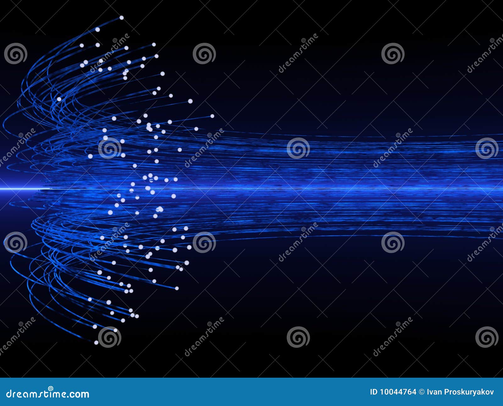 Illuminated Paths Stock Illustrations – 269 Illuminated Paths Stock ...