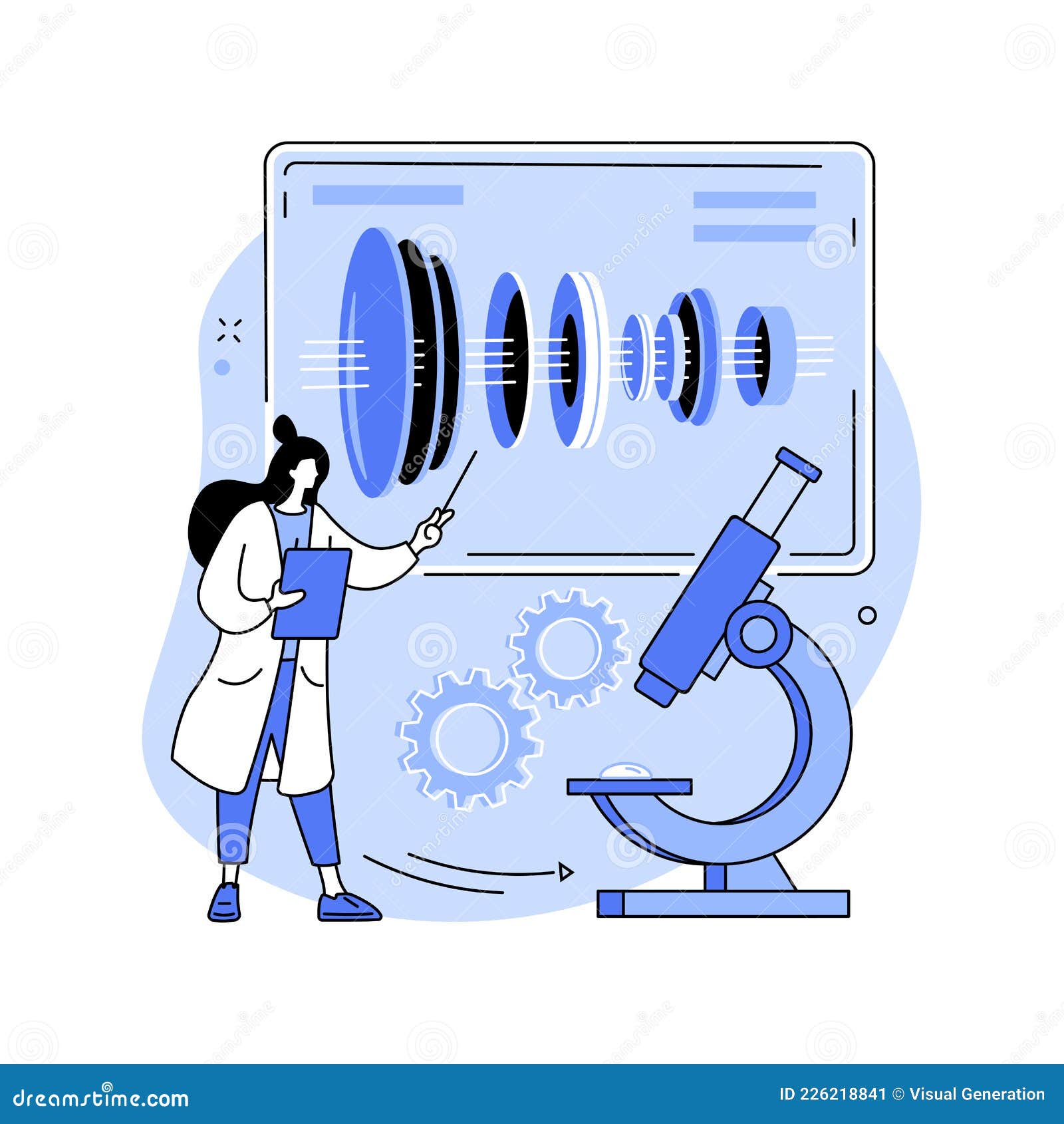 Transmition Cartoons, Illustrations & Vector Stock Images - 270 ...