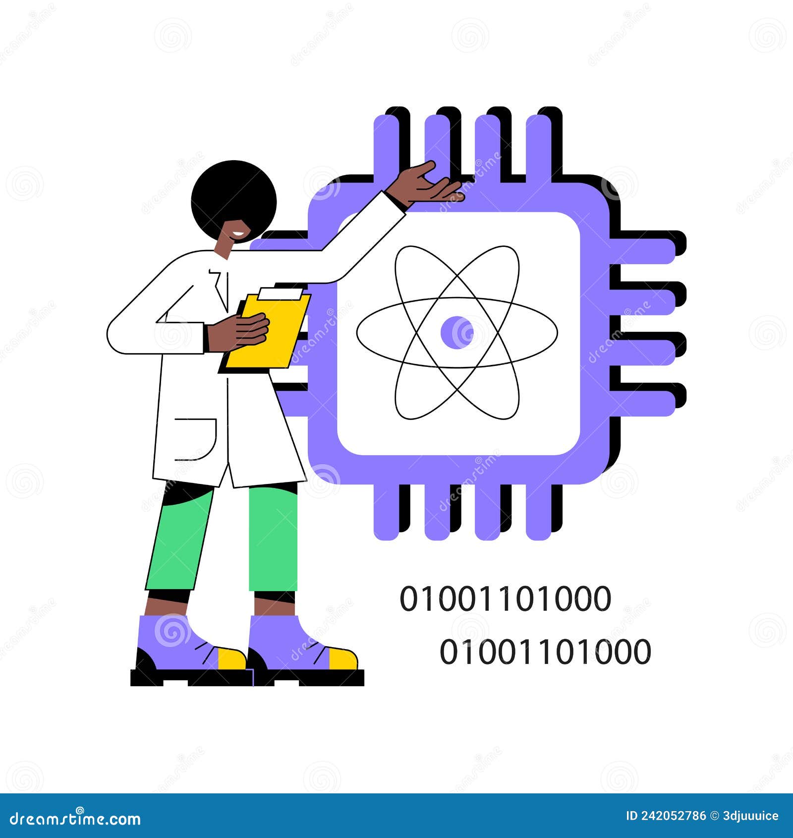 Transmition Cartoons, Illustrations & Vector Stock Images - 270 ...