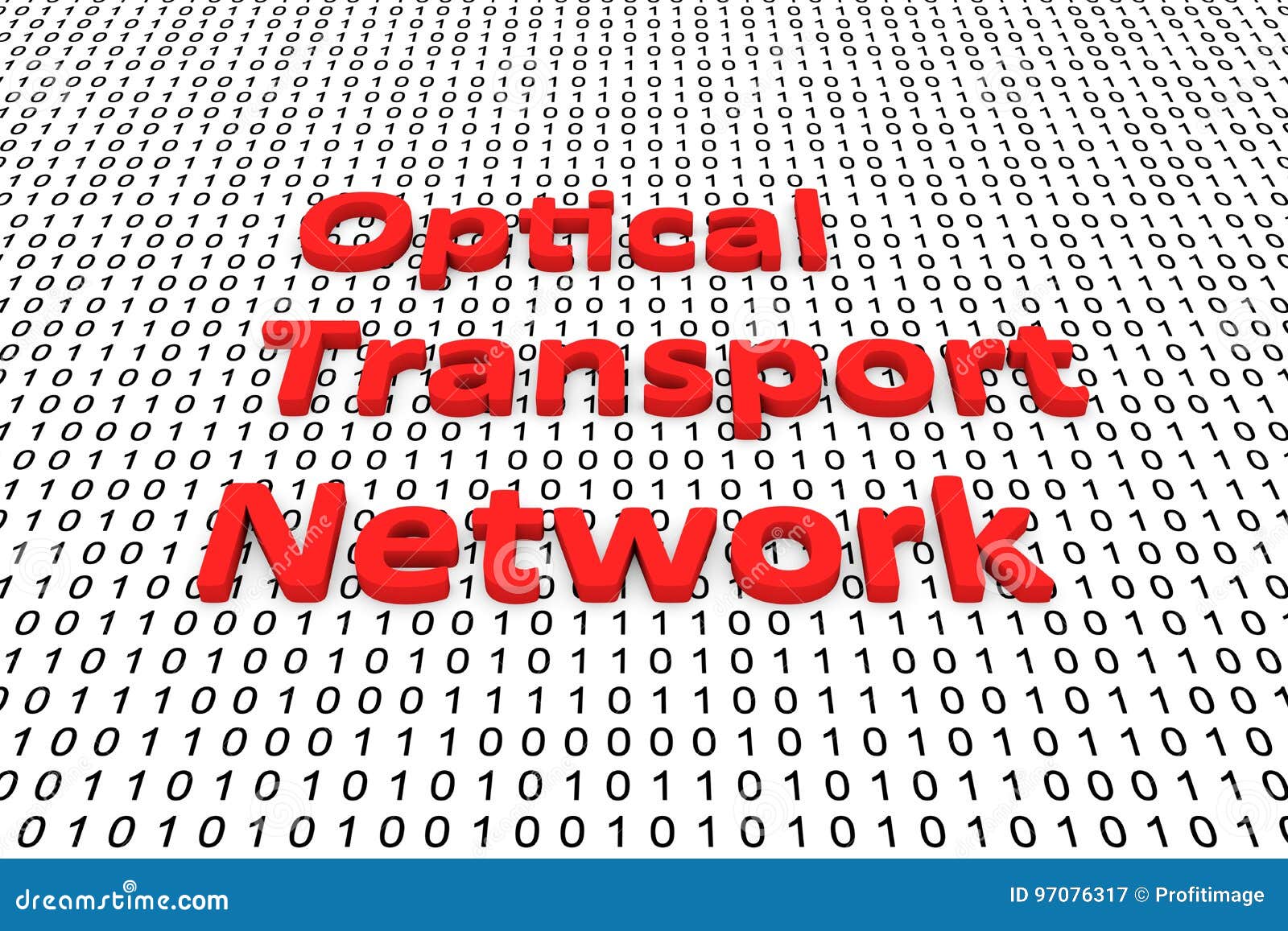 Transport Network Monitoring System Vector Illustration | CartoonDealer ...
