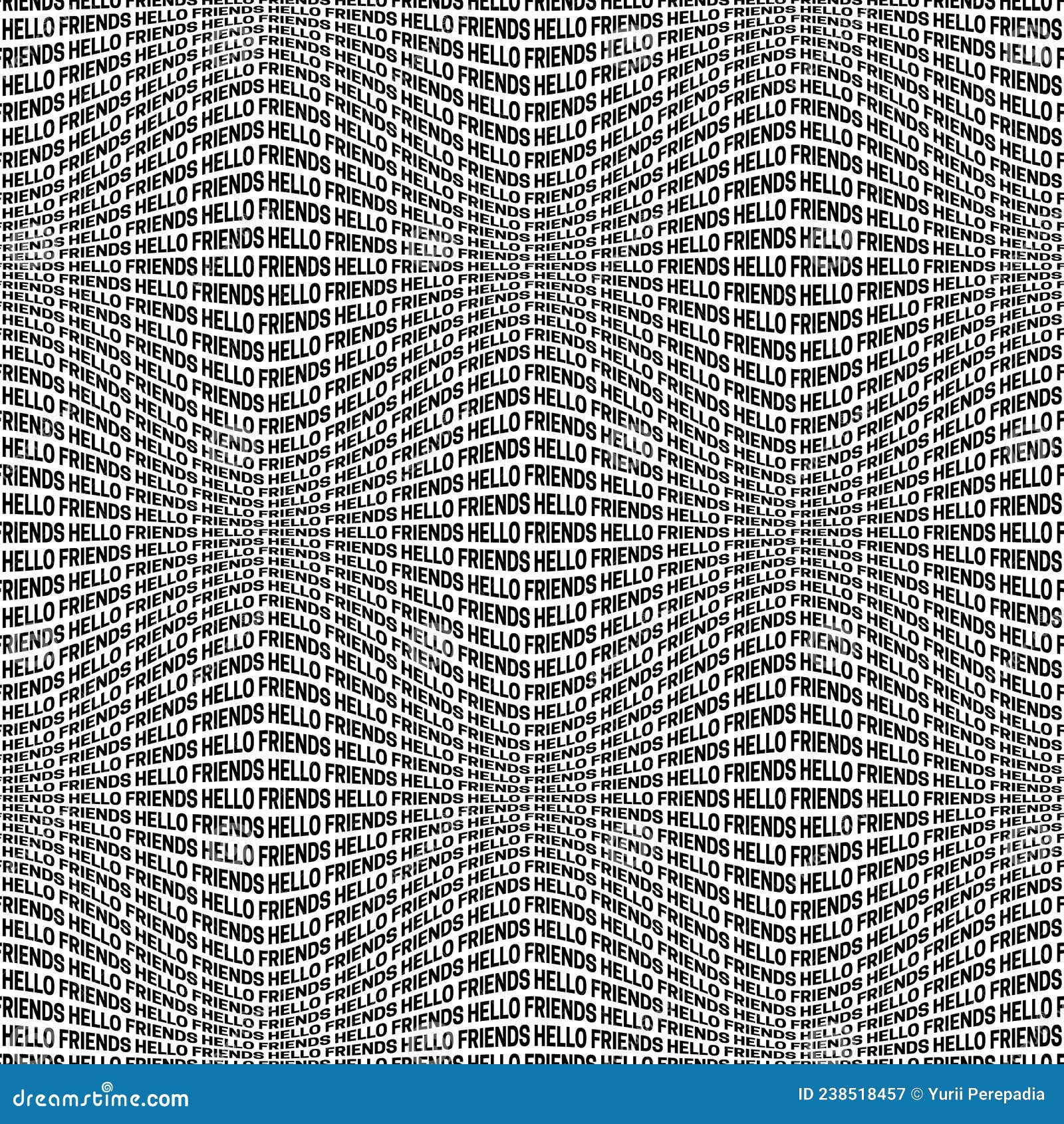 Texture Scroll Paper Sketch Hand Drawn Vector Royalty-Free Cartoon ...