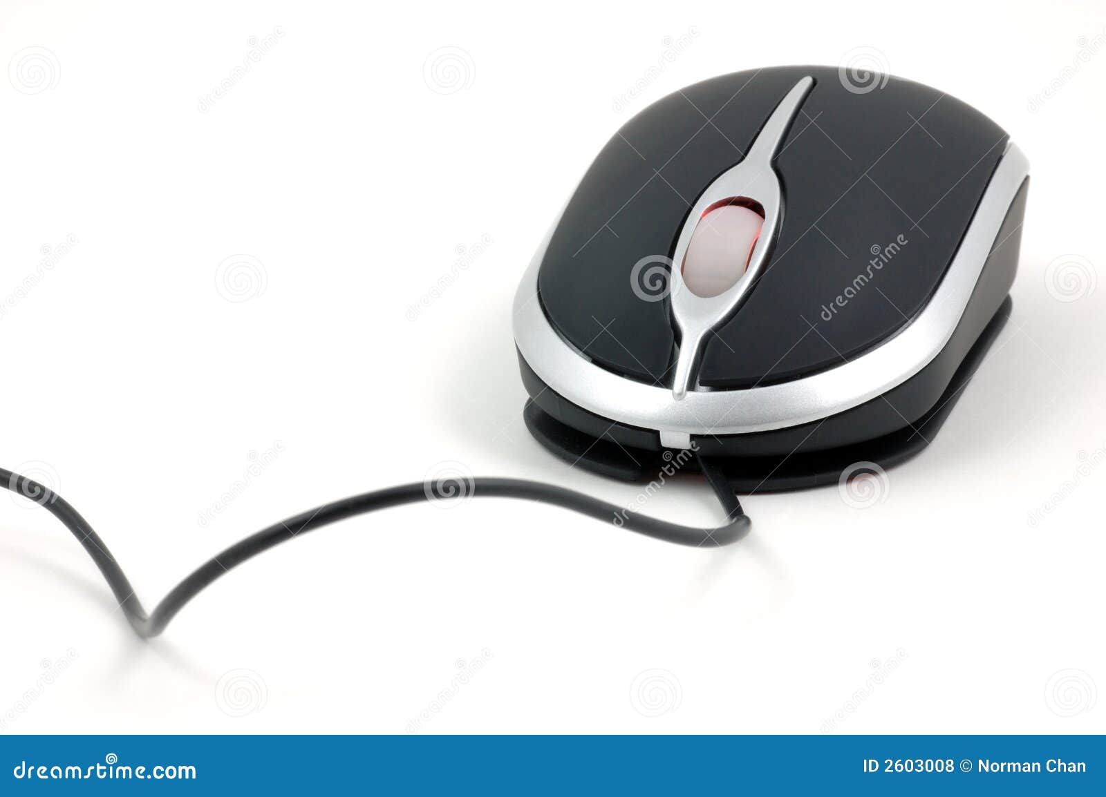 5,186 Optical Wheel Photos - Free & Royalty-Free Stock Photos from ...