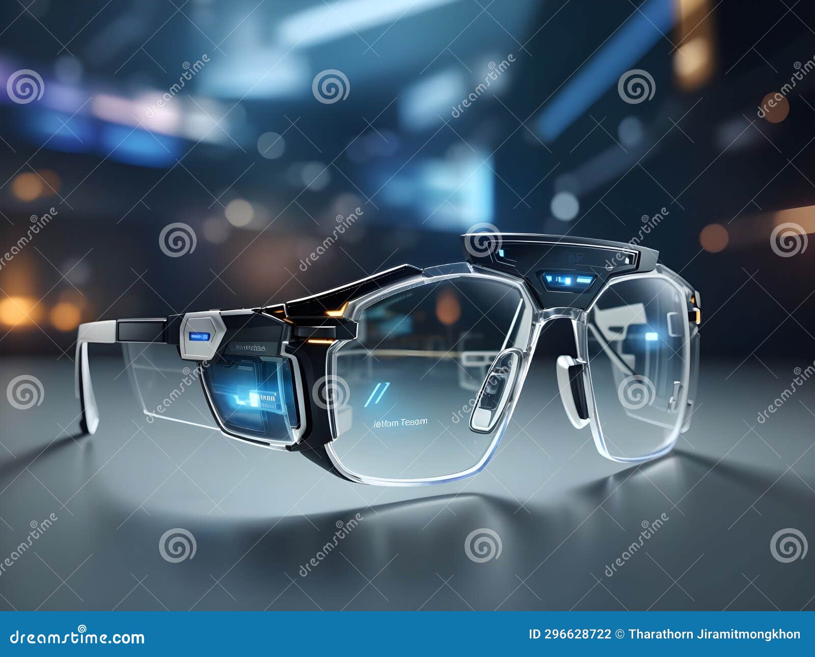 OptiFuturo: Cutting-Edge Smart Glasses Redefining Vision Technology ... OptiFuturo: Cutting-Edge Smart Glasses Redefining Vision Technology ...