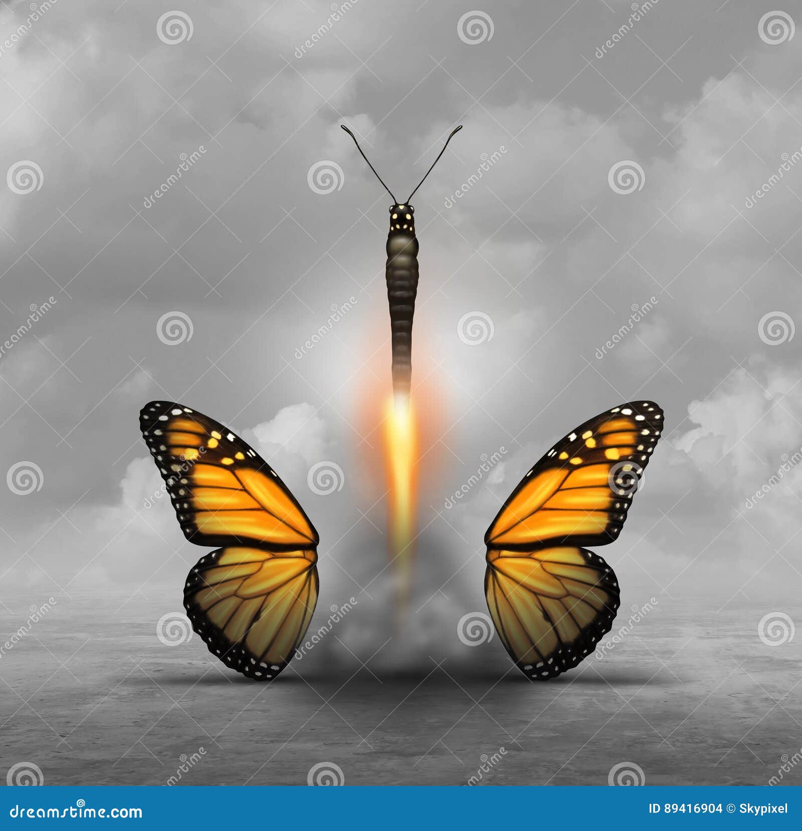 Optimice y optimización stock de ilustración. Ilustración de logre ...