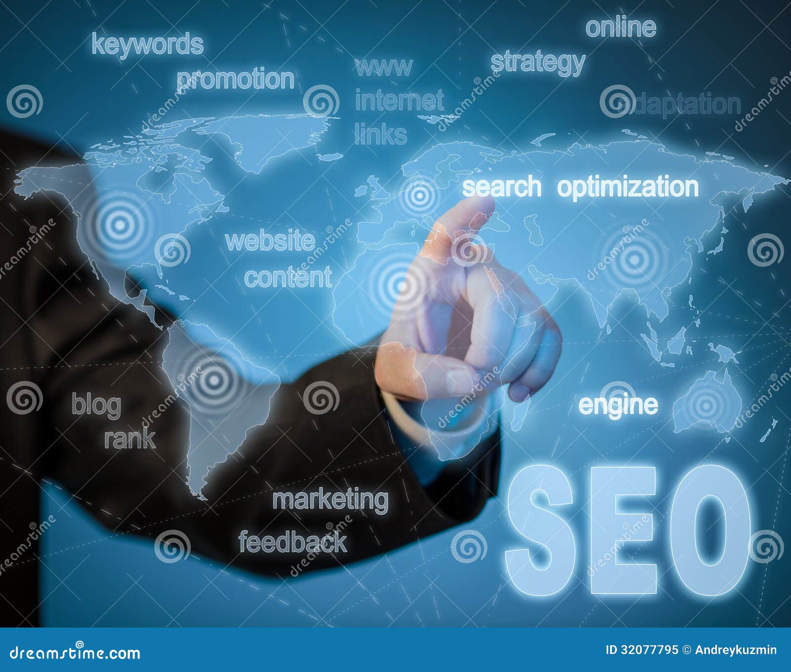 Optimisation De Moteur De Recherche De SEO Image stock - Image du ... Optimisation De Moteur De Recherche De SEO Image stock - Image du ...