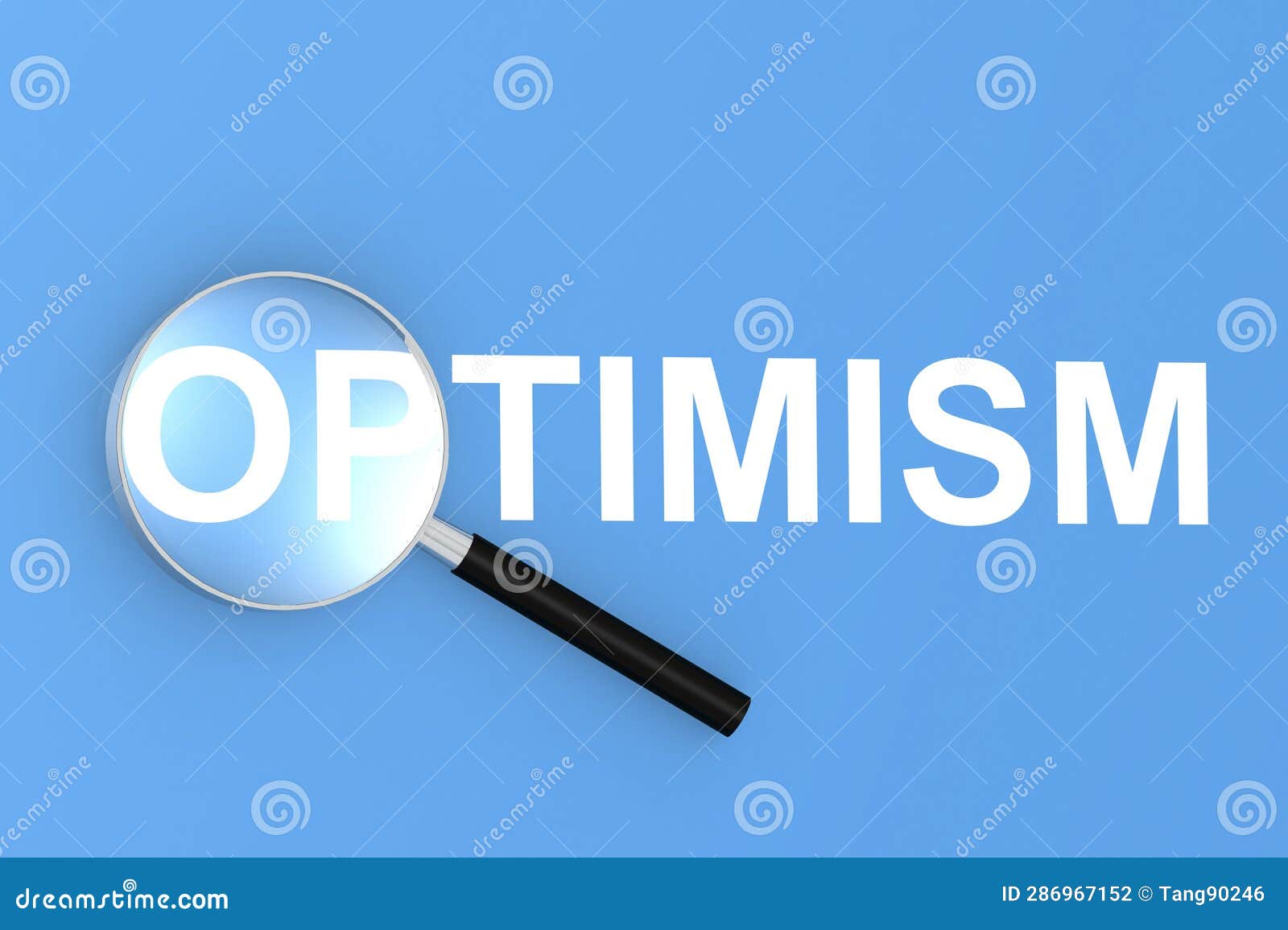 Optimism Word Cloud In Shape Of World Map, Concept Background Royalty ...