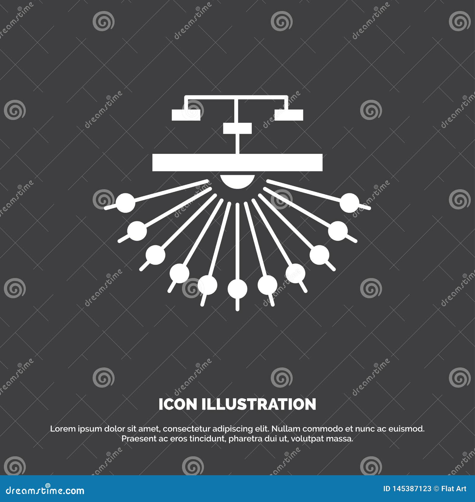Optimization Site Site Structure Web Icon Glyph Vector Symbol For Ui And Ux Website Or
