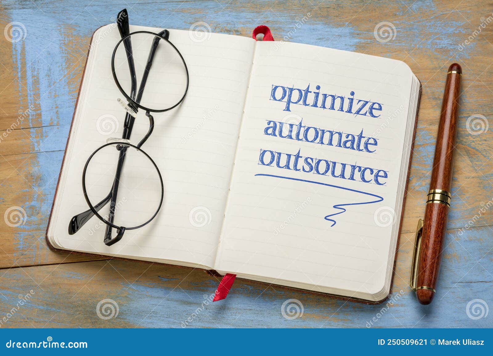 Optimize, Automate, Outsource - Business Concept Stock Image - Image of ... Optimize, Automate, Outsource - Business Concept Stock Image - Image of ...