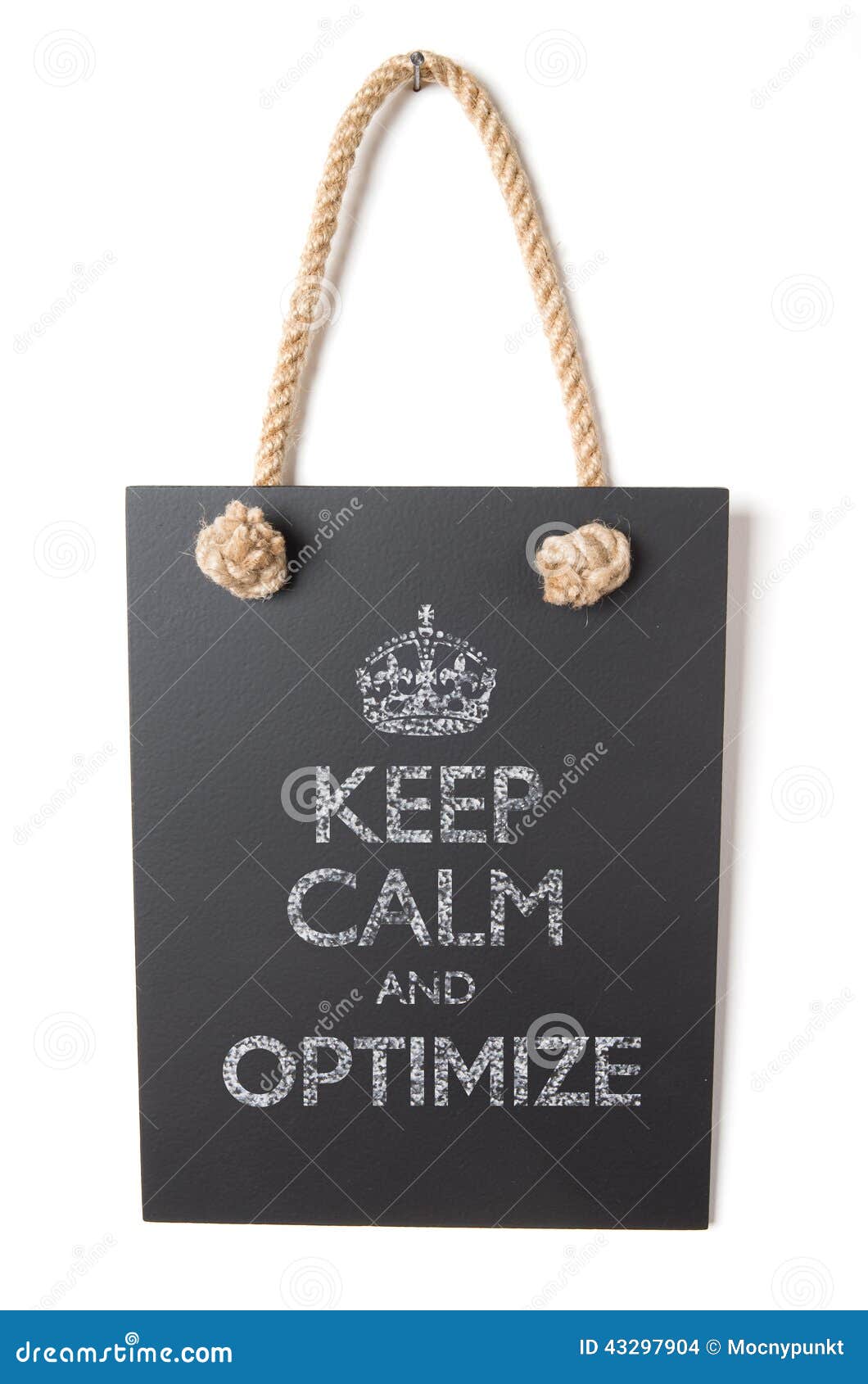 256 Optimise Photos - Free & Royalty-Free Stock Photos from Dreamstime