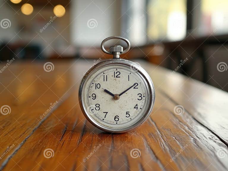 Optimize Study with Interval Timers for Focused Exam Preparation ...