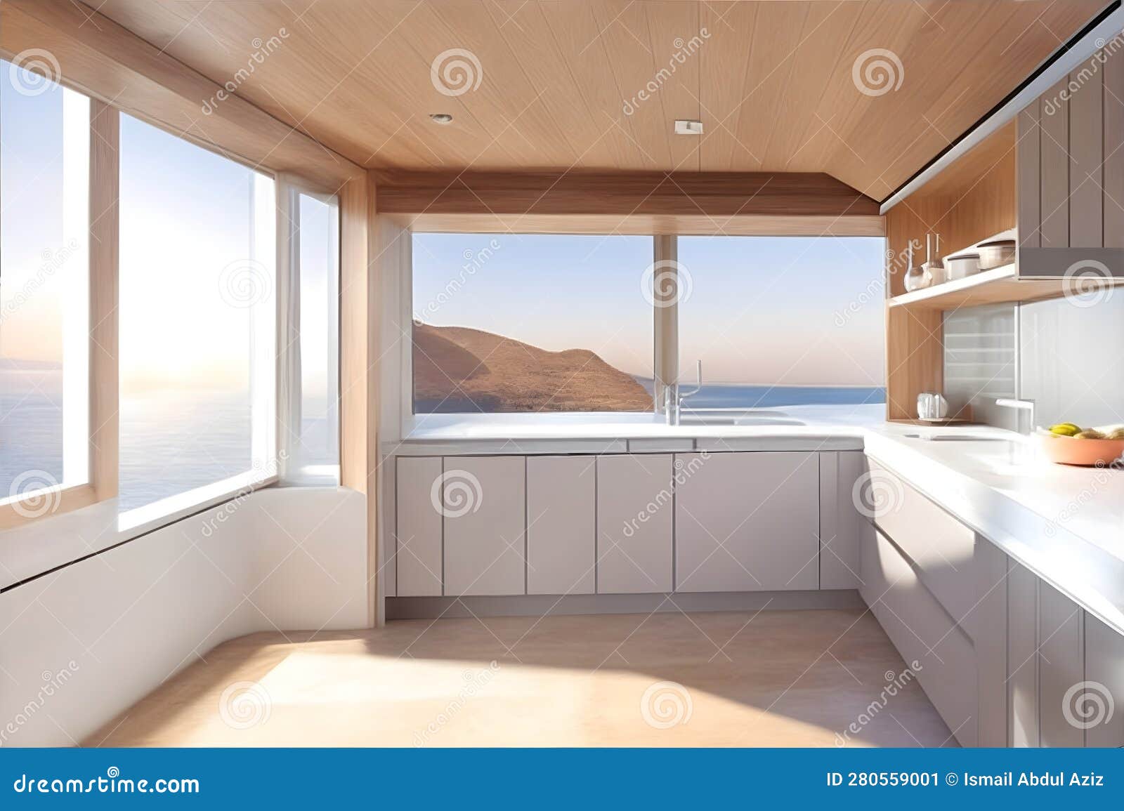 Efficient Space Planning: Design Solutions for Apartments with Small ...