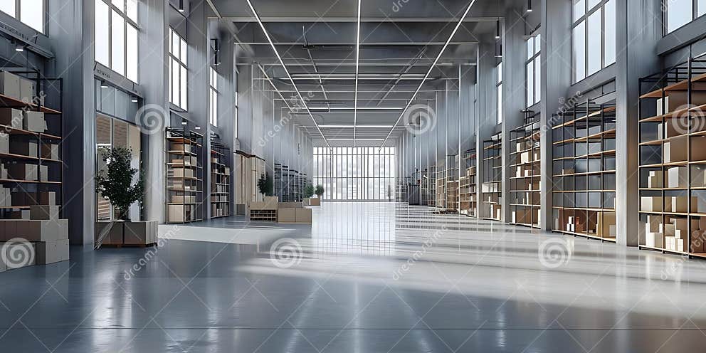 Optimized Architecture for Efficient Online Order Processing in ...