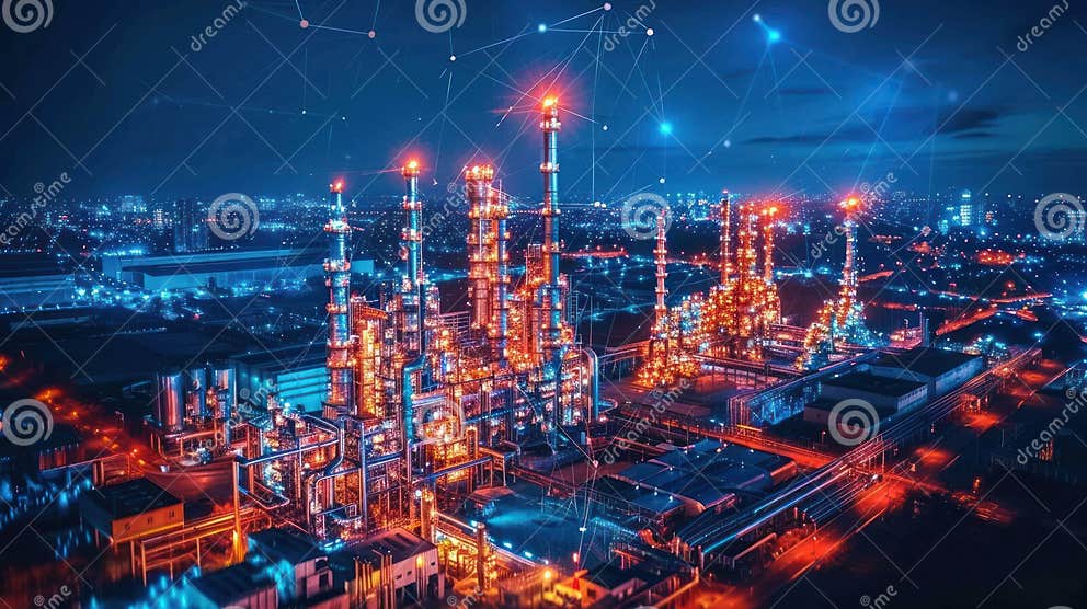 Optimized Production Processes with Smart Factory Integration: IoT Devices, Data Analytics, and ...