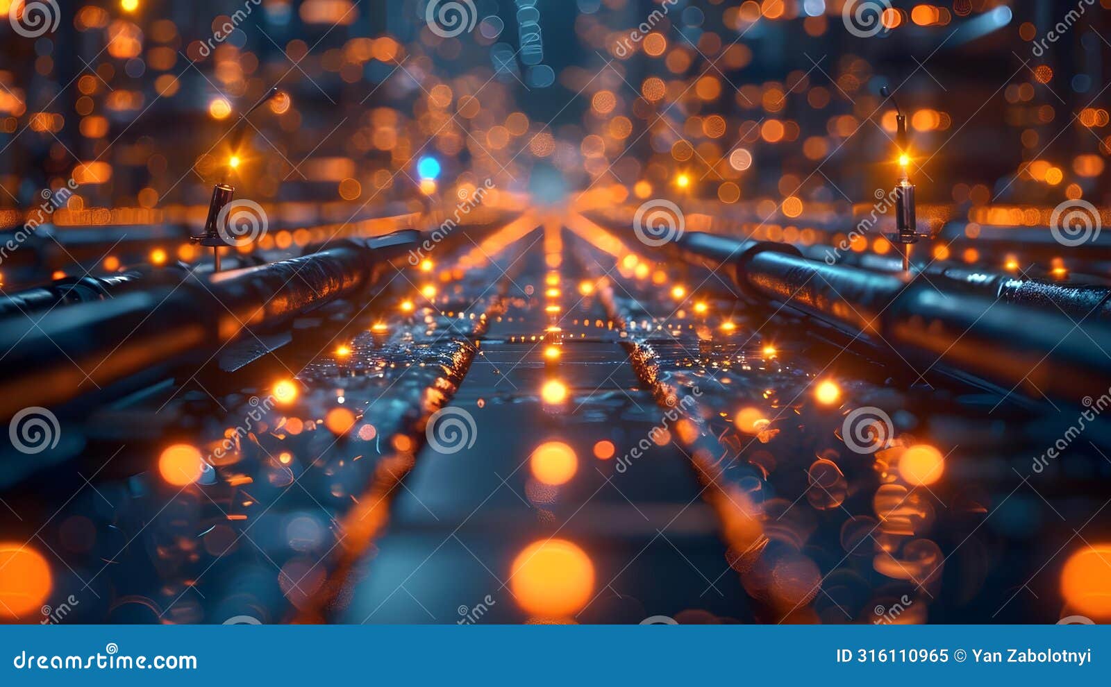 Optimizing Communication Networks for Smart Factories with IoT Cloud ...