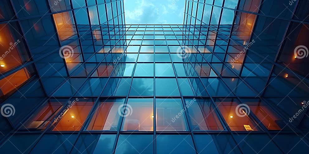 Optimizing Energy Costs Building Managers Utilizing Smart Technology