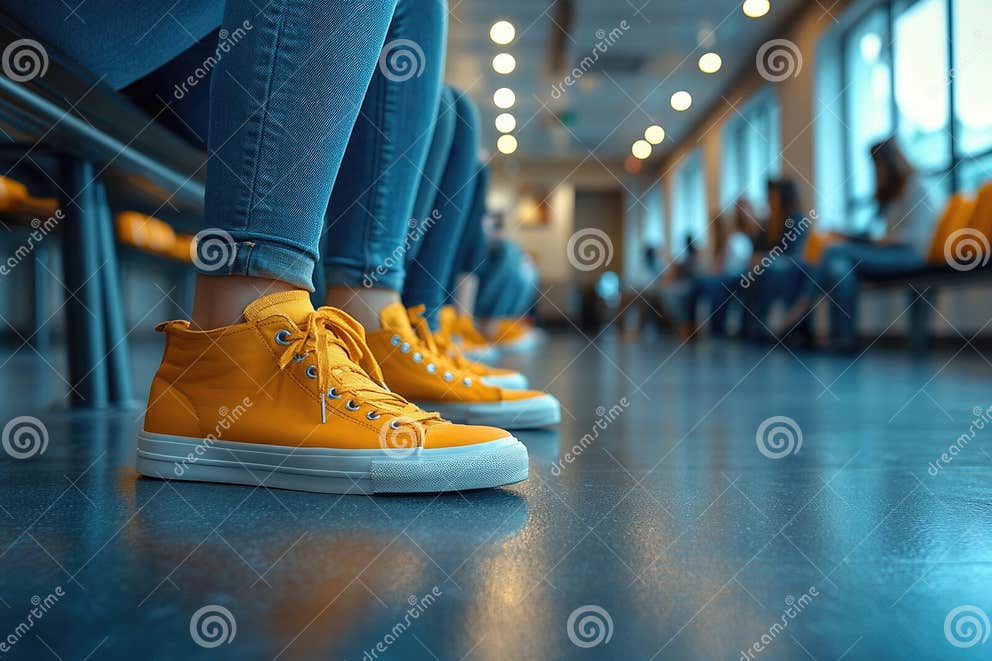 Optimizing Recruitment: Modern Hiring, Onboarding, and Team Dynamics in ... Optimizing Recruitment: Modern Hiring, Onboarding, and Team Dynamics in ...