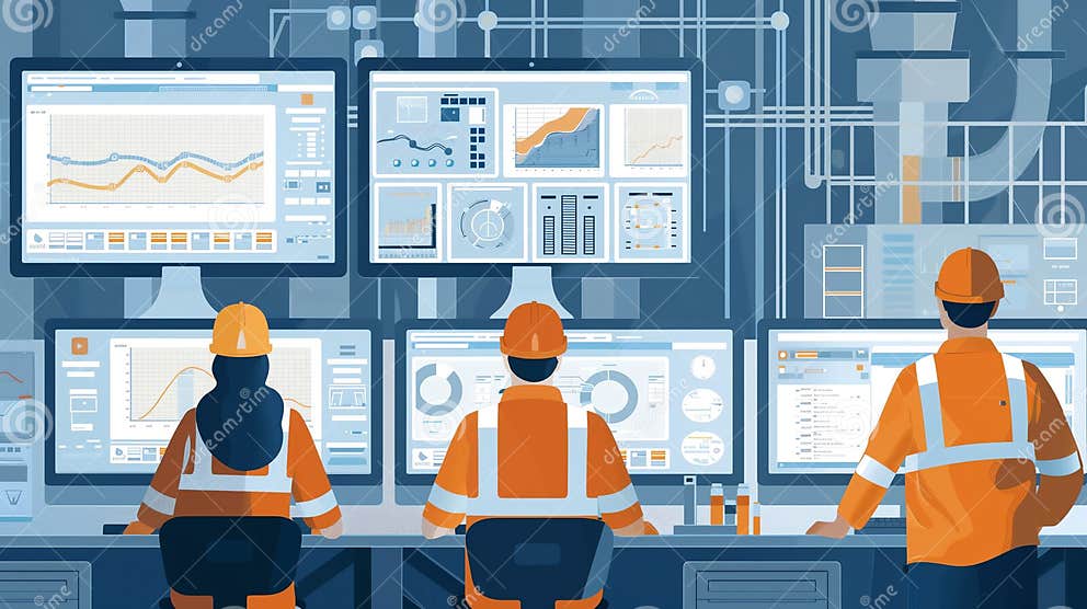 Optimizing Resource Allocation in Project Management: Strategies for ... Optimizing Resource Allocation in Project Management: Strategies for ...
