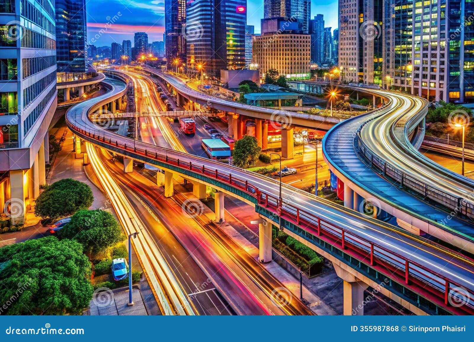 Daunting Complex Like A Puzzle - Pictured As Word Daunting On A Puzzle ...