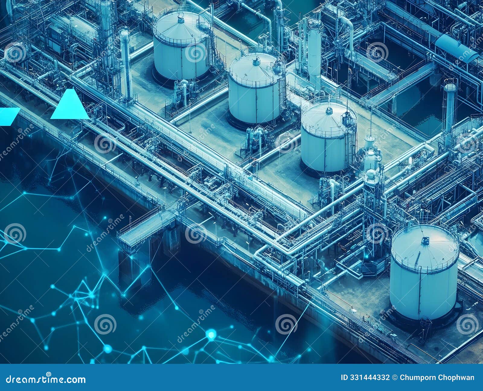 Automation On Optimizing Crop Management And Resource Utilization Ai