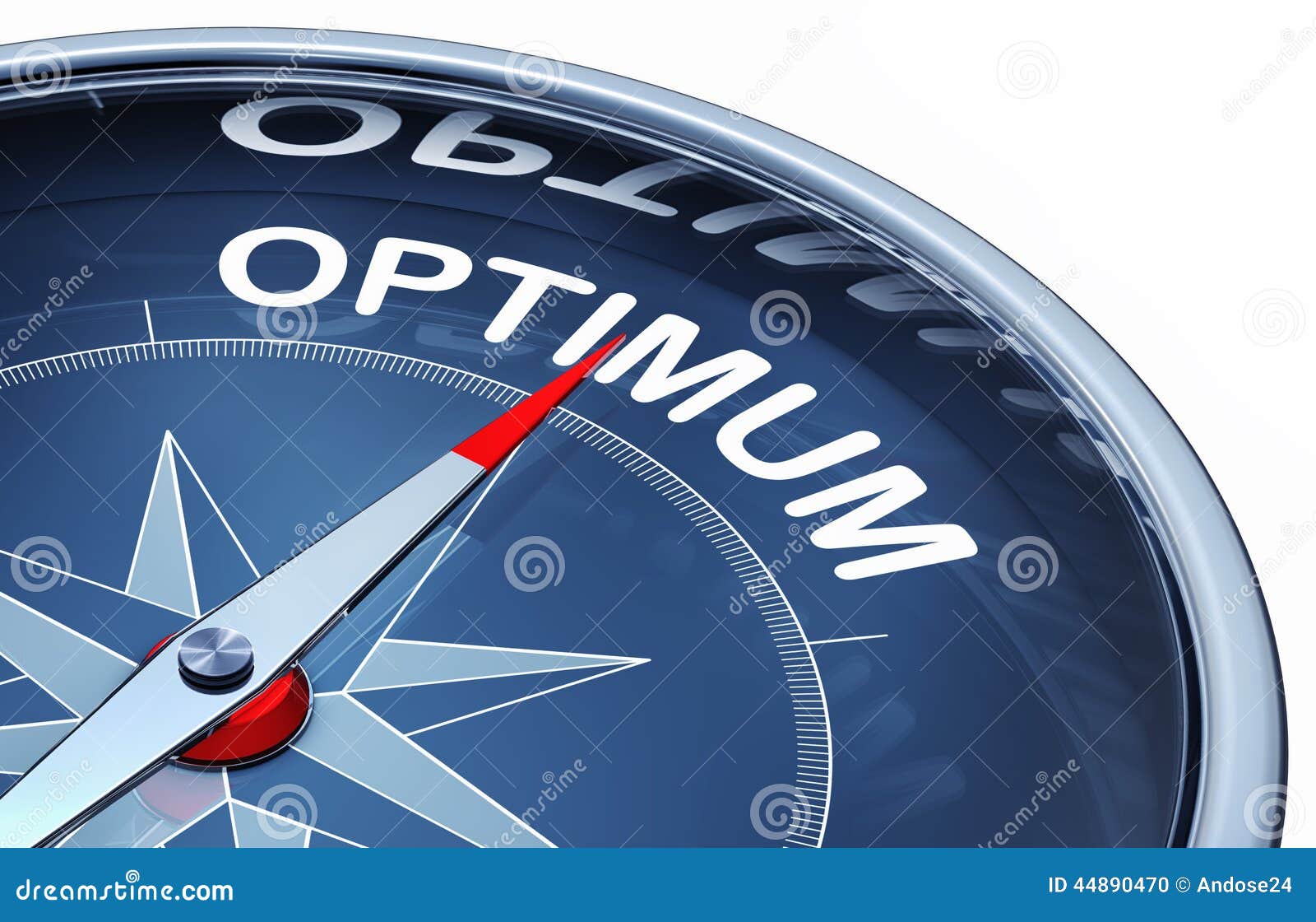Optimum stock illustration. Illustration of optimum, cost - 44890470