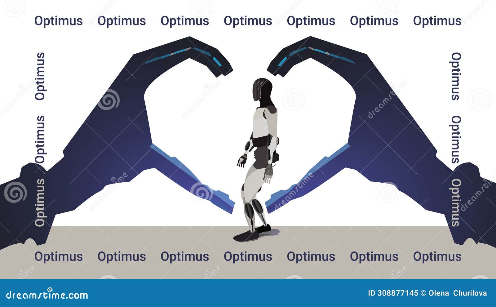 Optimus Cartoons, Illustrations & Vector Stock Images - 158 Pictures to ...