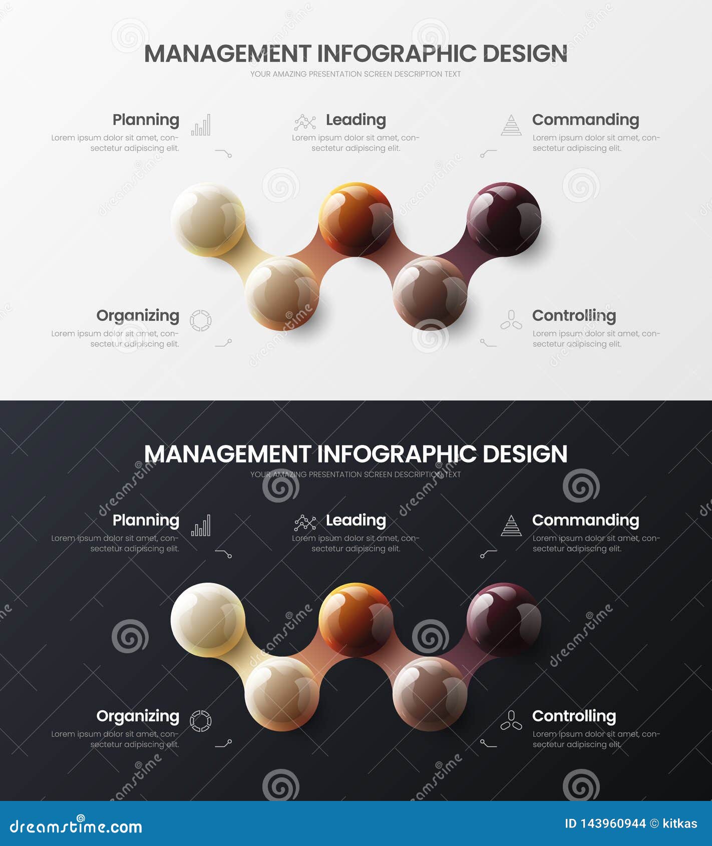Bundle Business And Finance Infographic UI, UX, KIT Elements. Different ... Bundle Business And Finance Infographic UI, UX, KIT Elements. Different ...