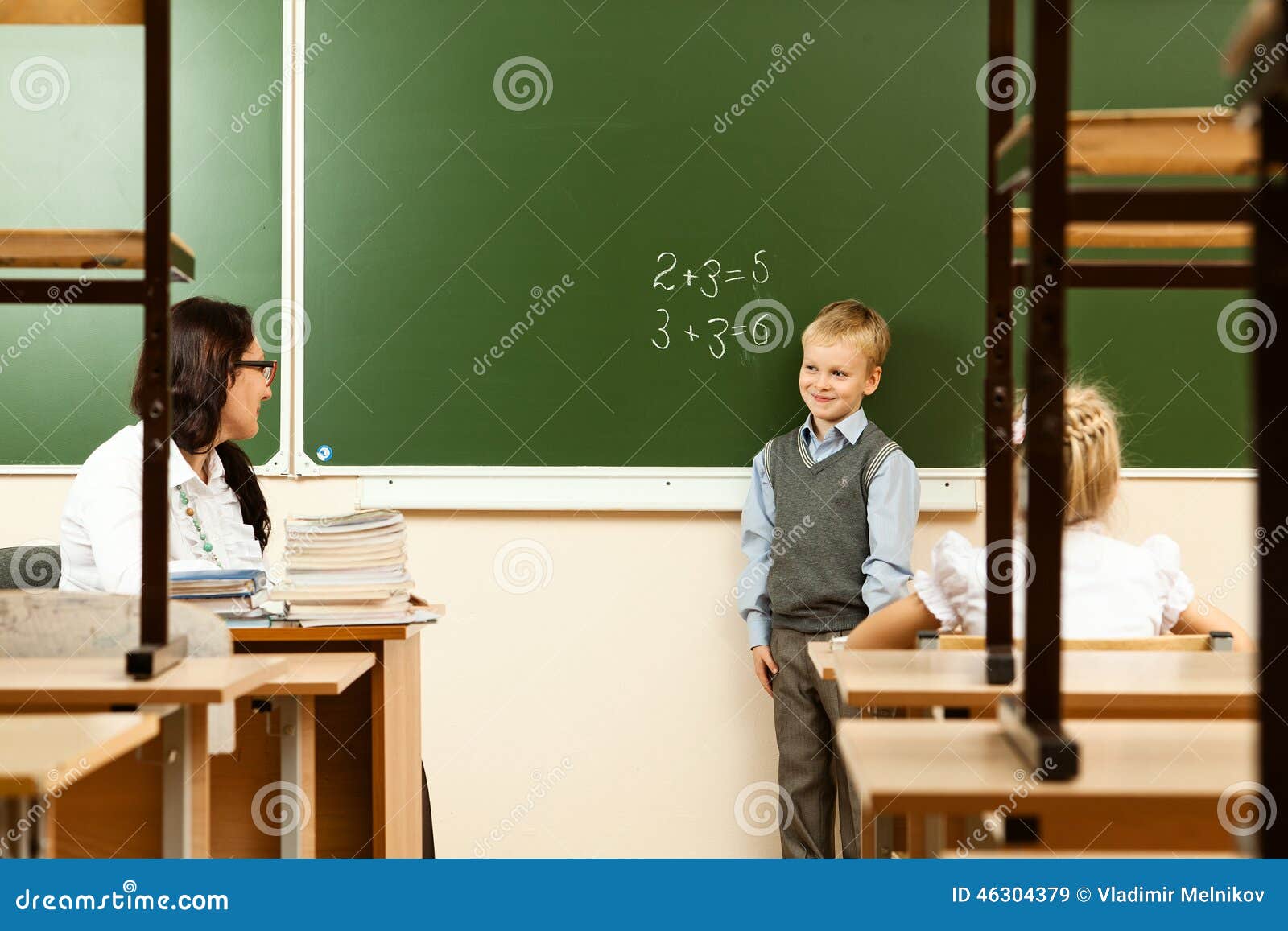 Optional lesson stock image. Image of intelligence, lesson - 46304379