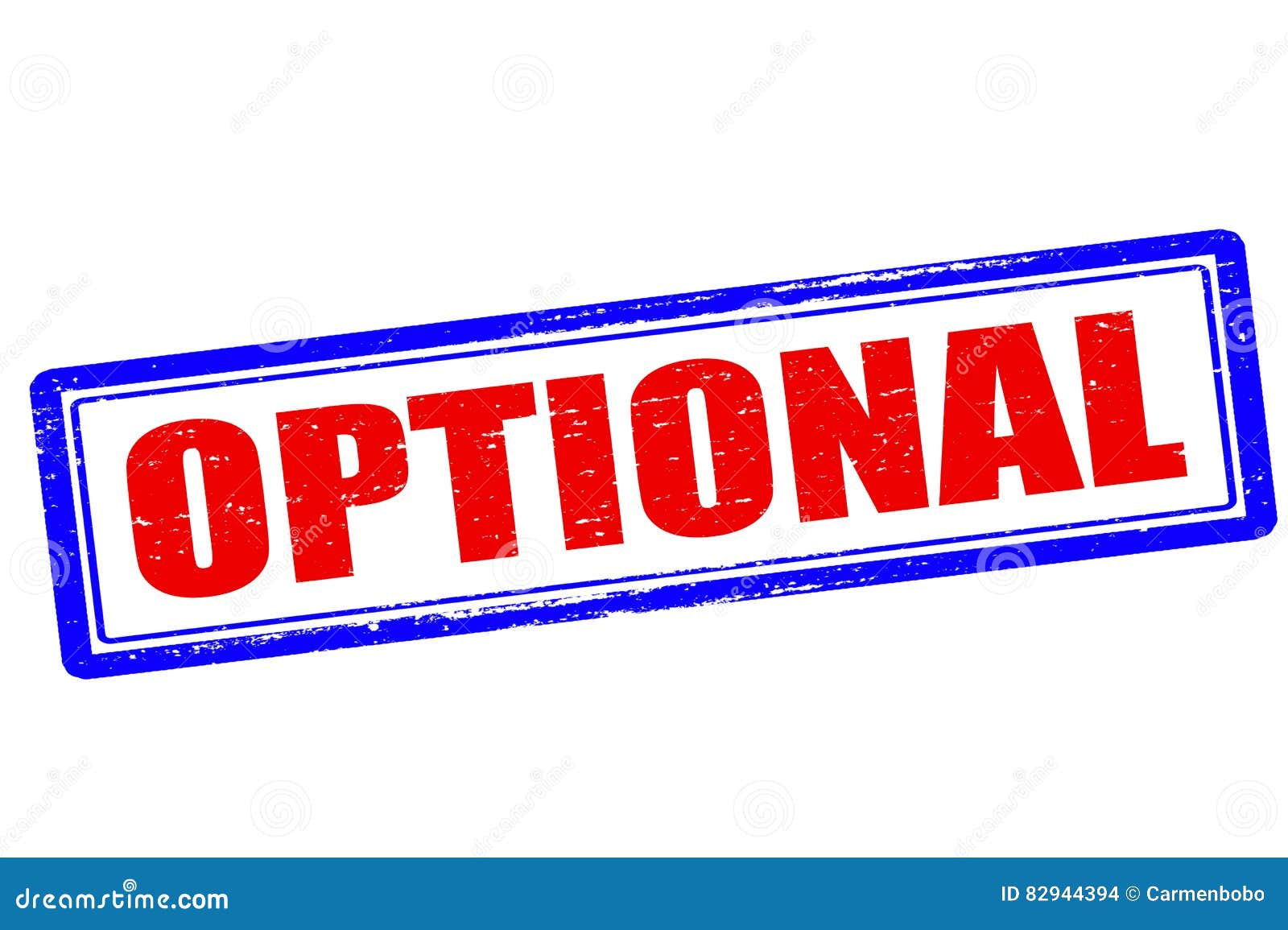 Optional stock illustration. Illustration of inside, rectangular - 82944394