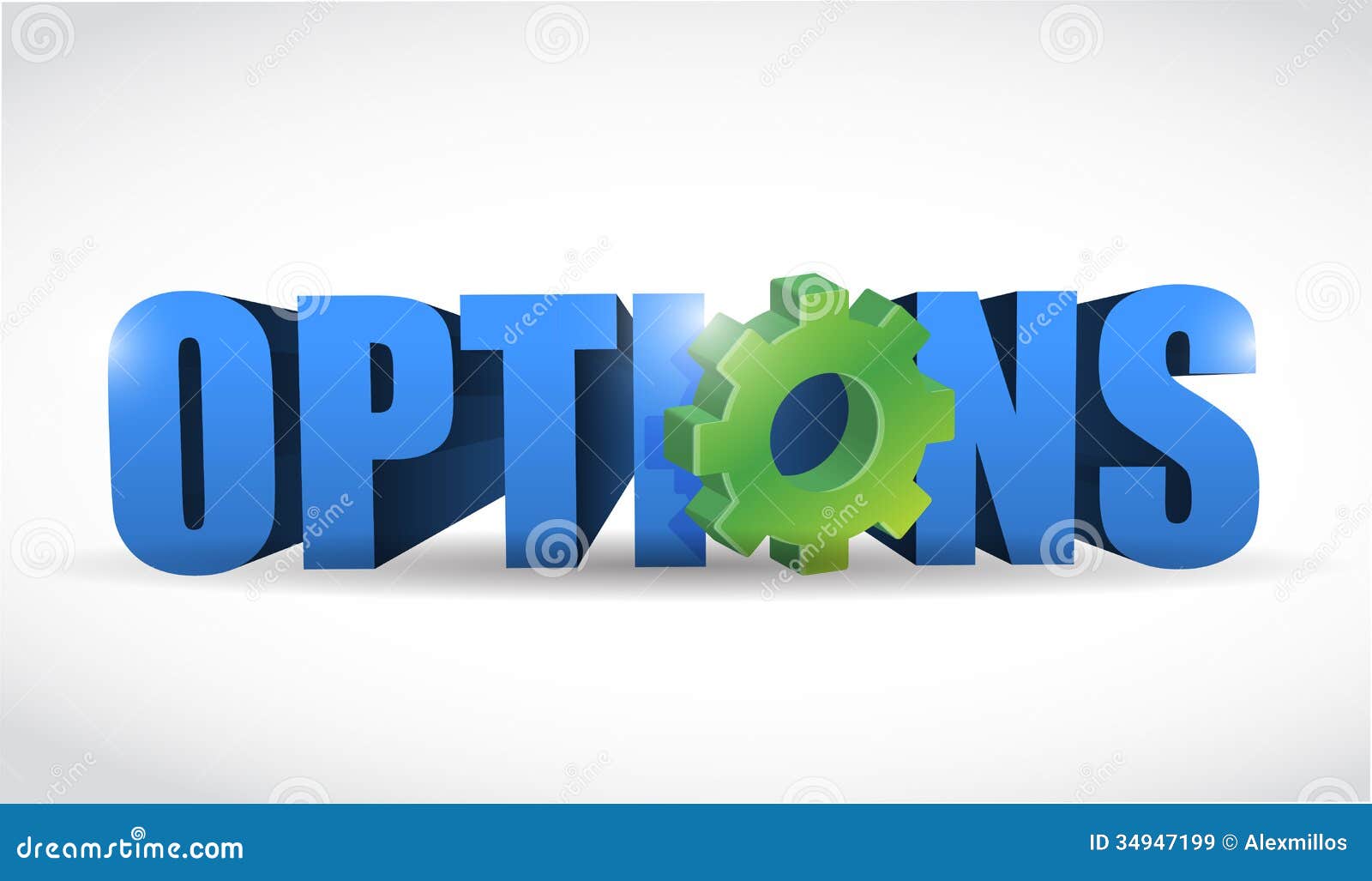 Options Gear Laugth Smiley Vector Mesh Wire Frame Model And Triangle ... Options Gear Laugth Smiley Vector Mesh Wire Frame Model And Triangle ...