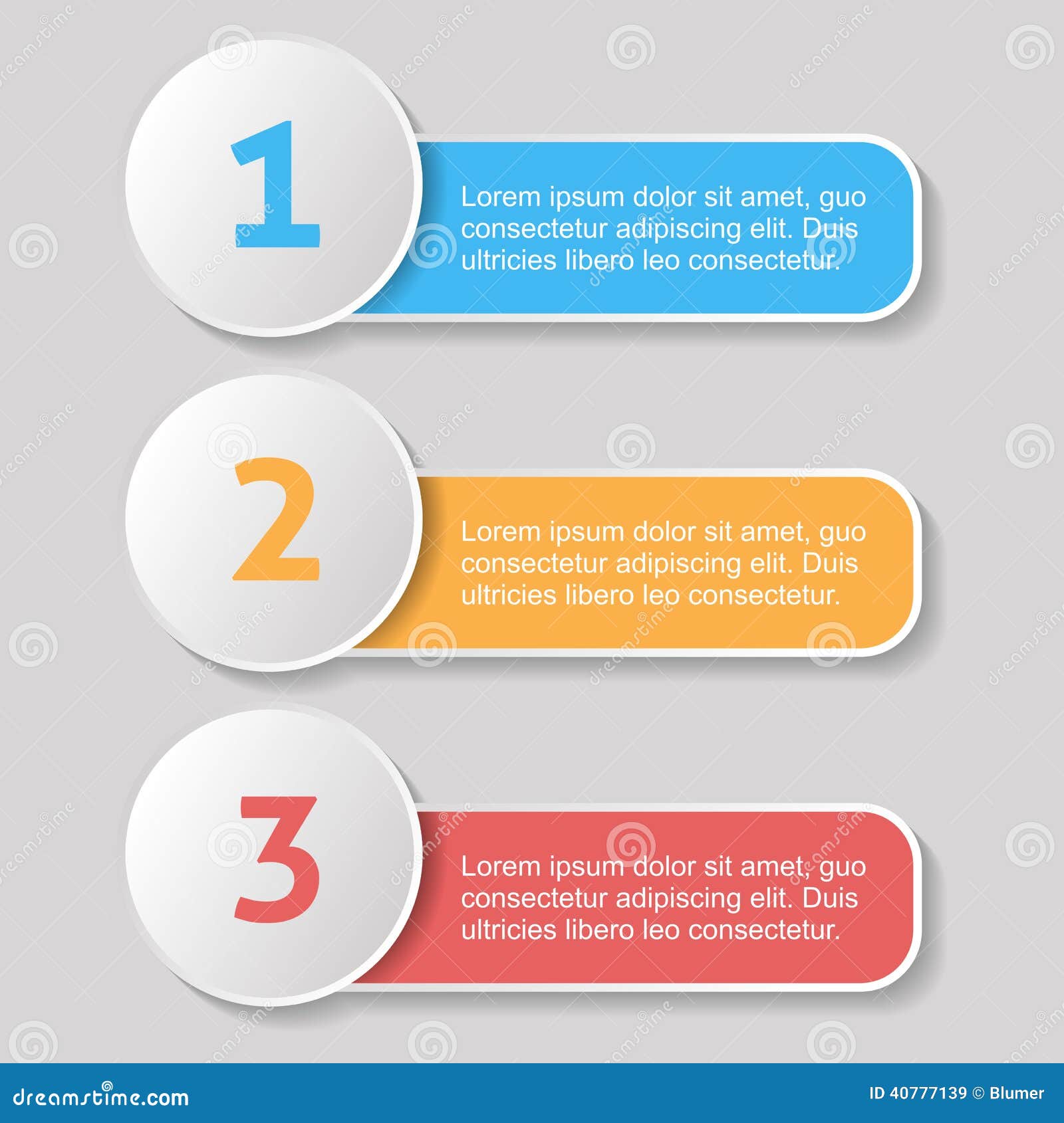 Options icons stock vector. Illustration of graphic, line - 40777139