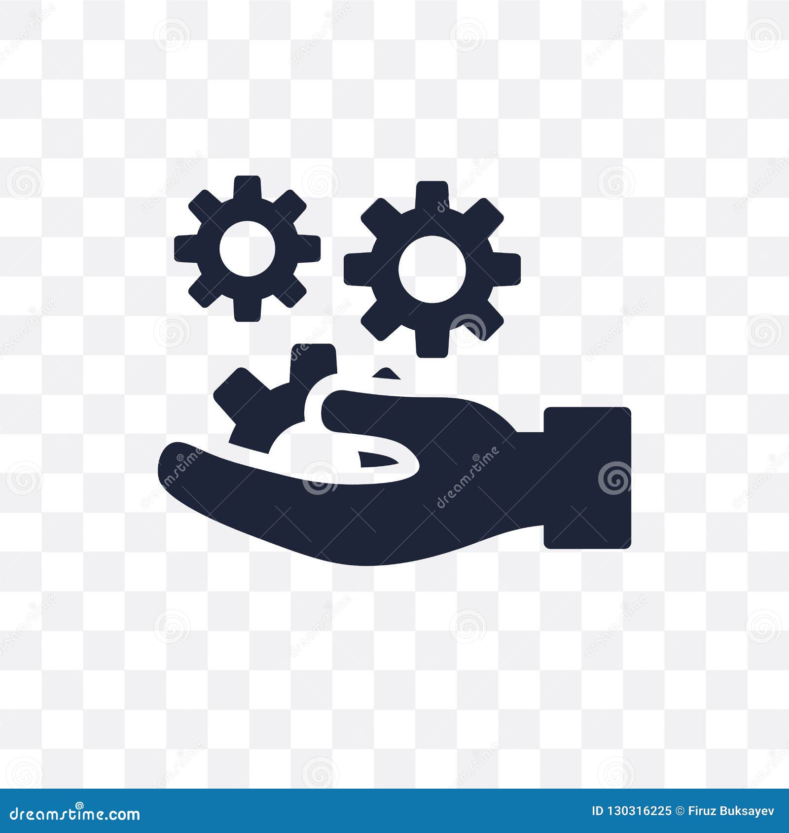 Options Transparent Icon. Options Symbol Design from User Interface ...