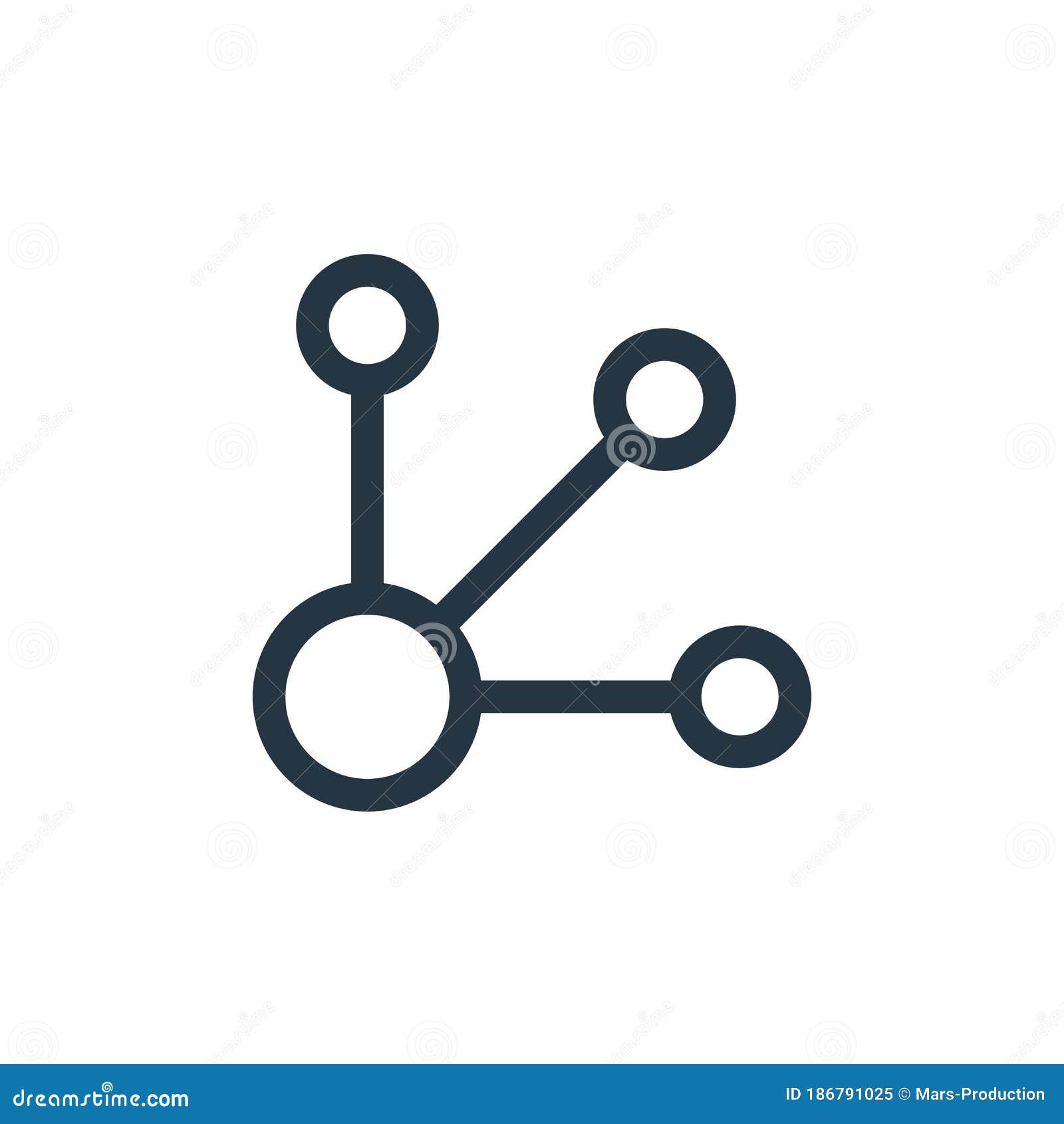 Options Vector Icon. Options Editable Stroke. Options Linear Symbol for ...