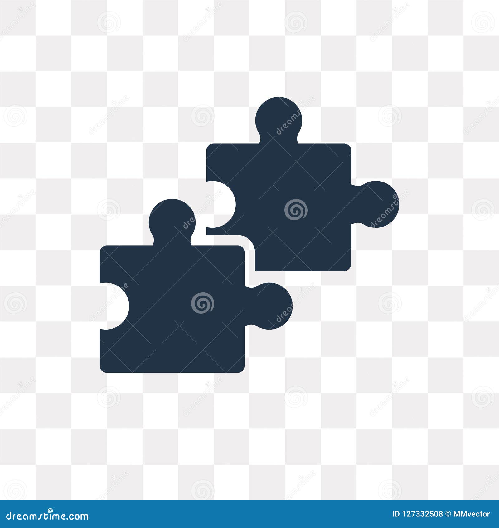 Options Vector Icon Isolated on Transparent Background, Options Stock ...