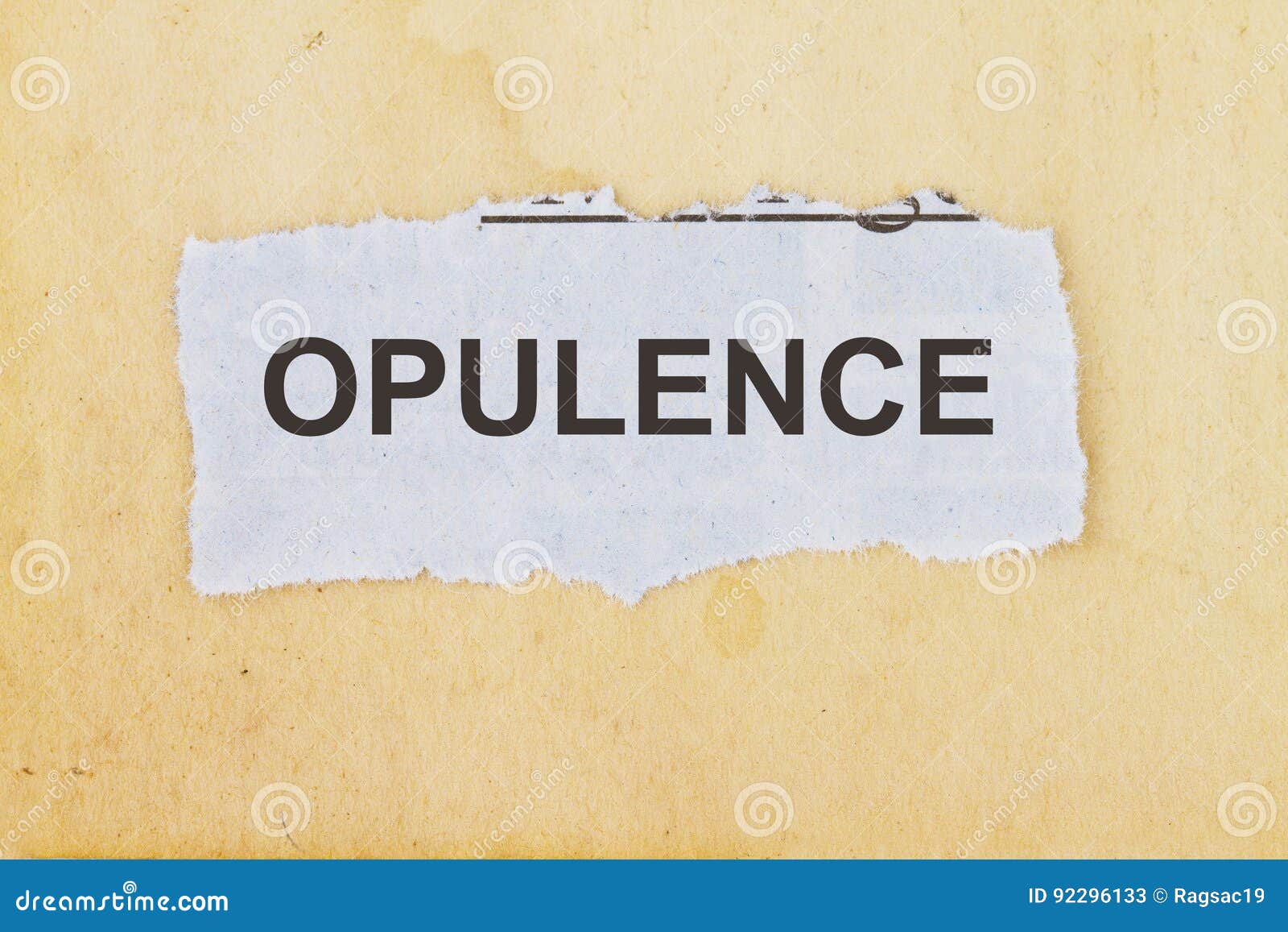 Opulence Photos Stock - Téléchargez 4,505 Photos libres de droits