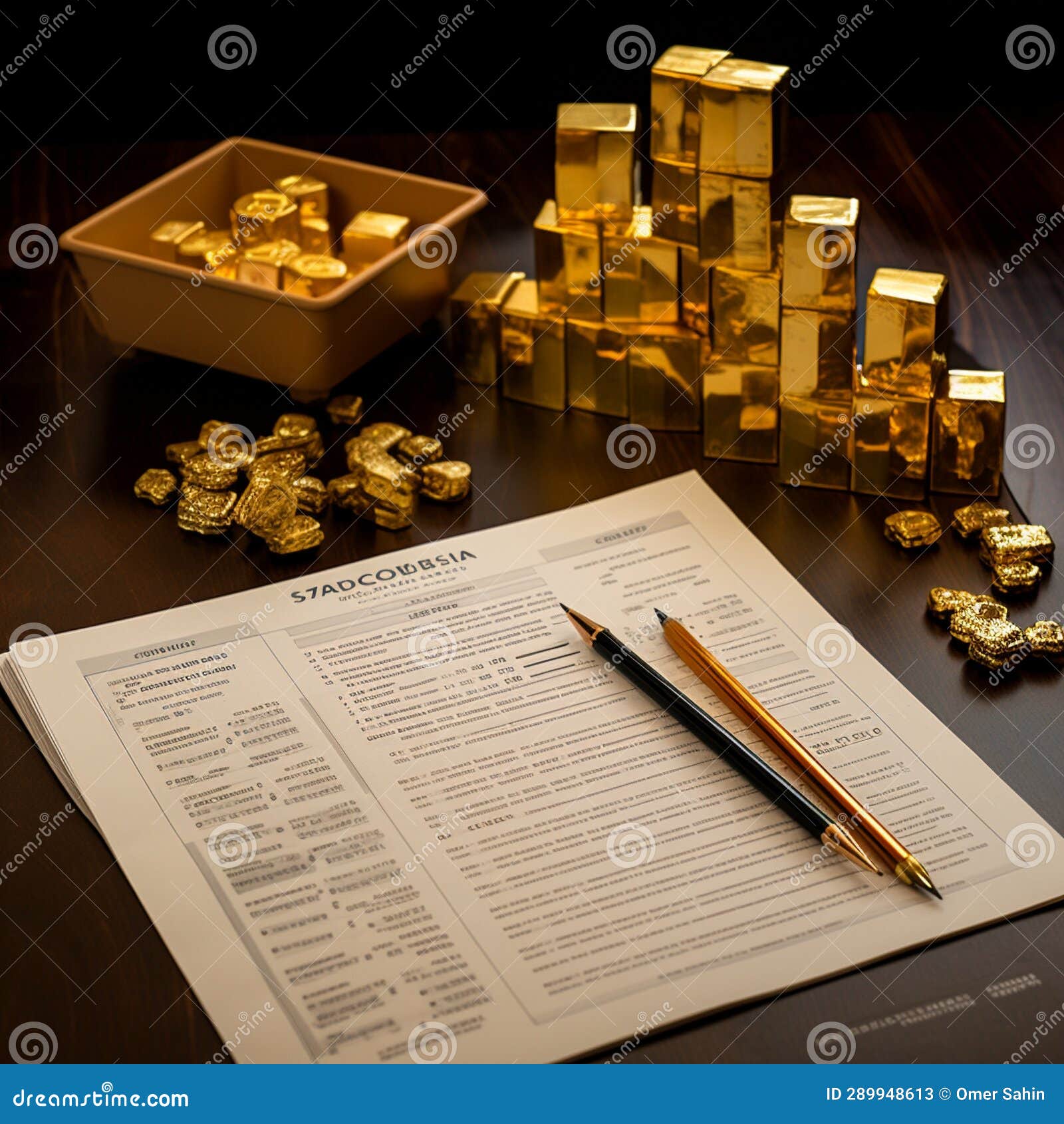 Practicality And Success - Pictured As Word Practicality On A Key, To ...