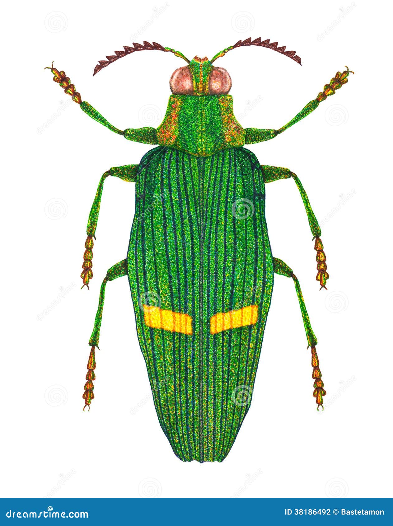 Opulent Cartoons, Illustrations & Vector Stock Images - 189760 Pictures ...