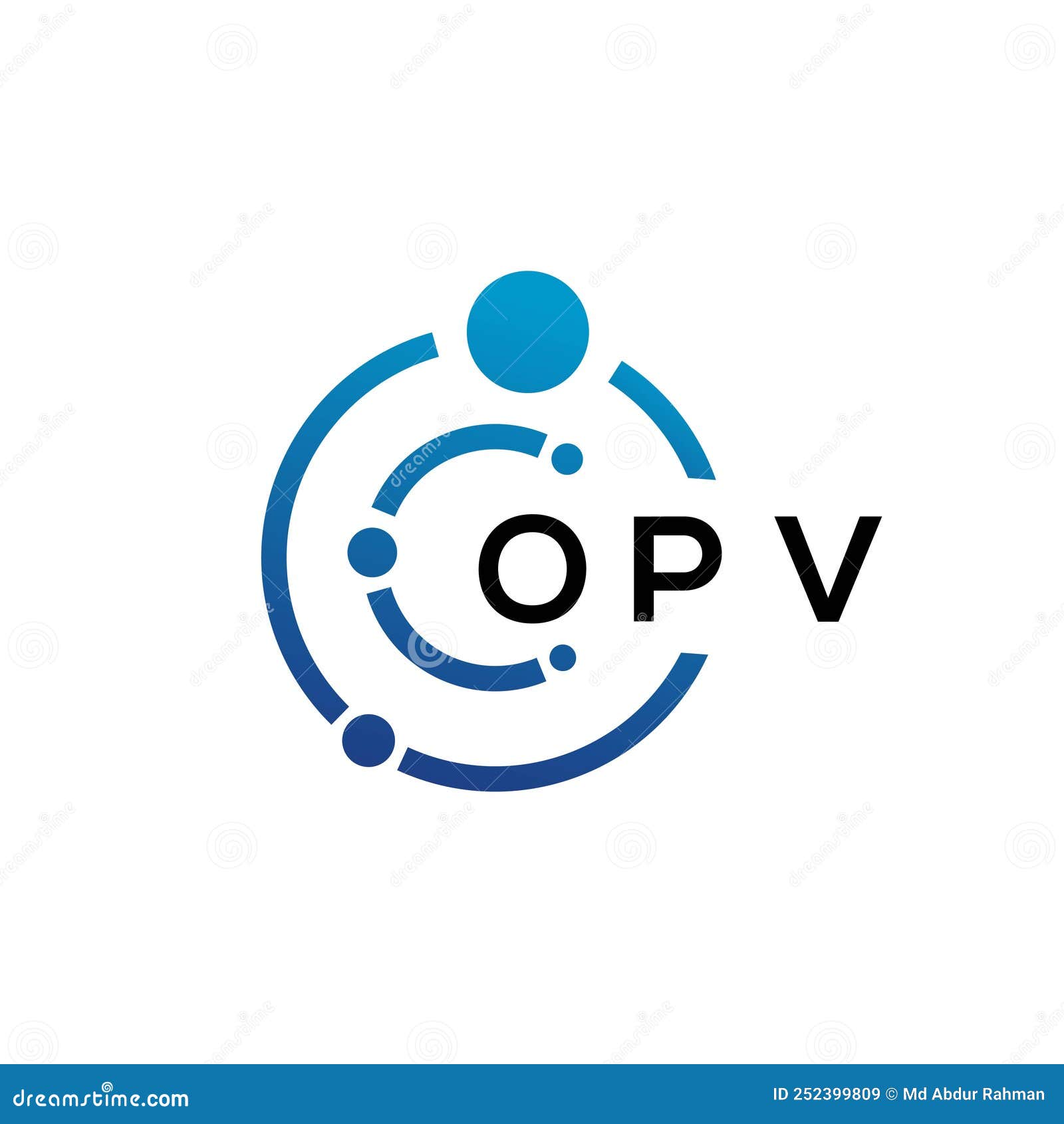 Opv Cartoons, Illustrations & Vector Stock Images - 34 Pictures to ...